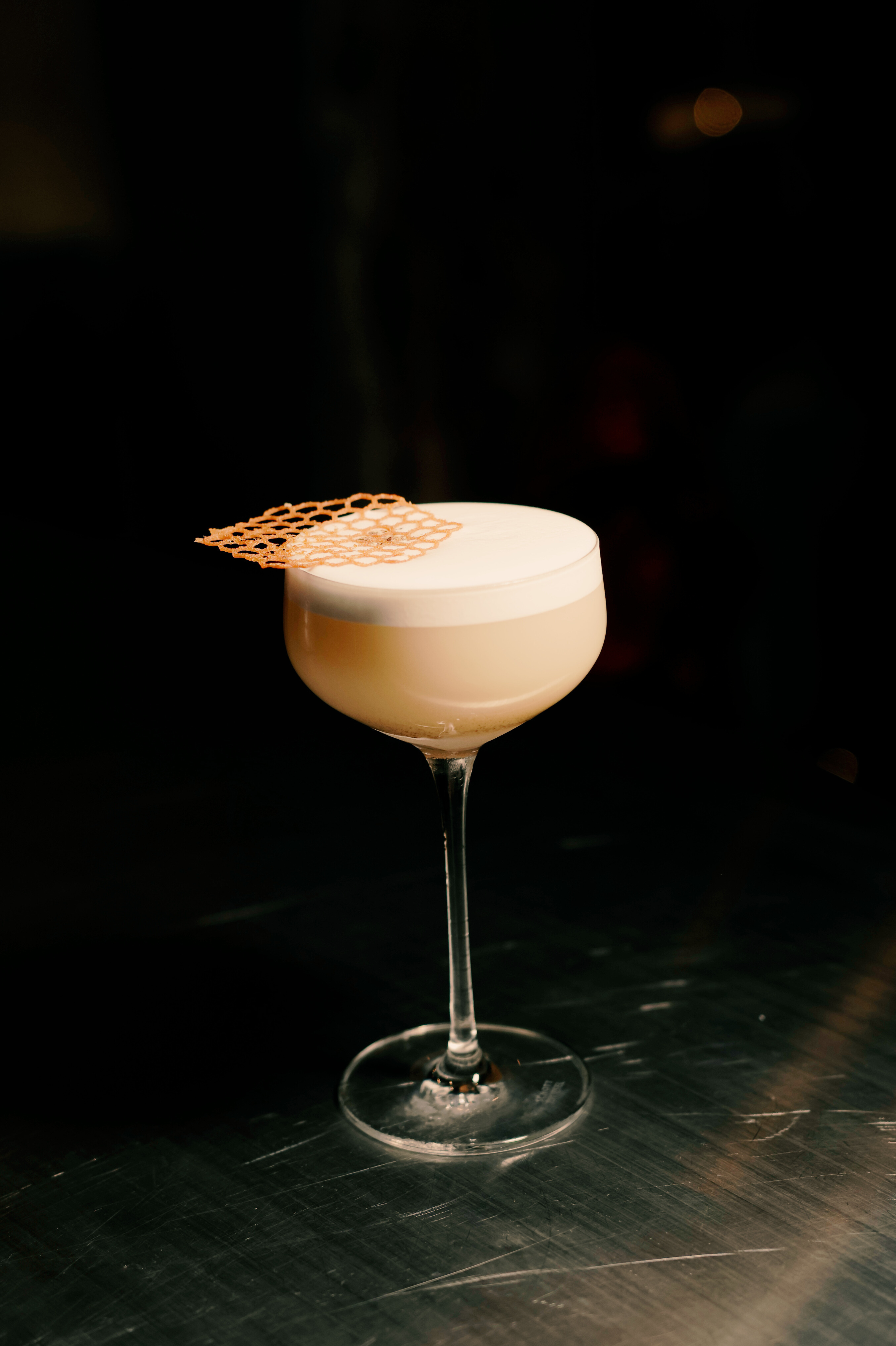 Tragos Photos, Download The BEST Free Tragos Stock Photos & HD Images