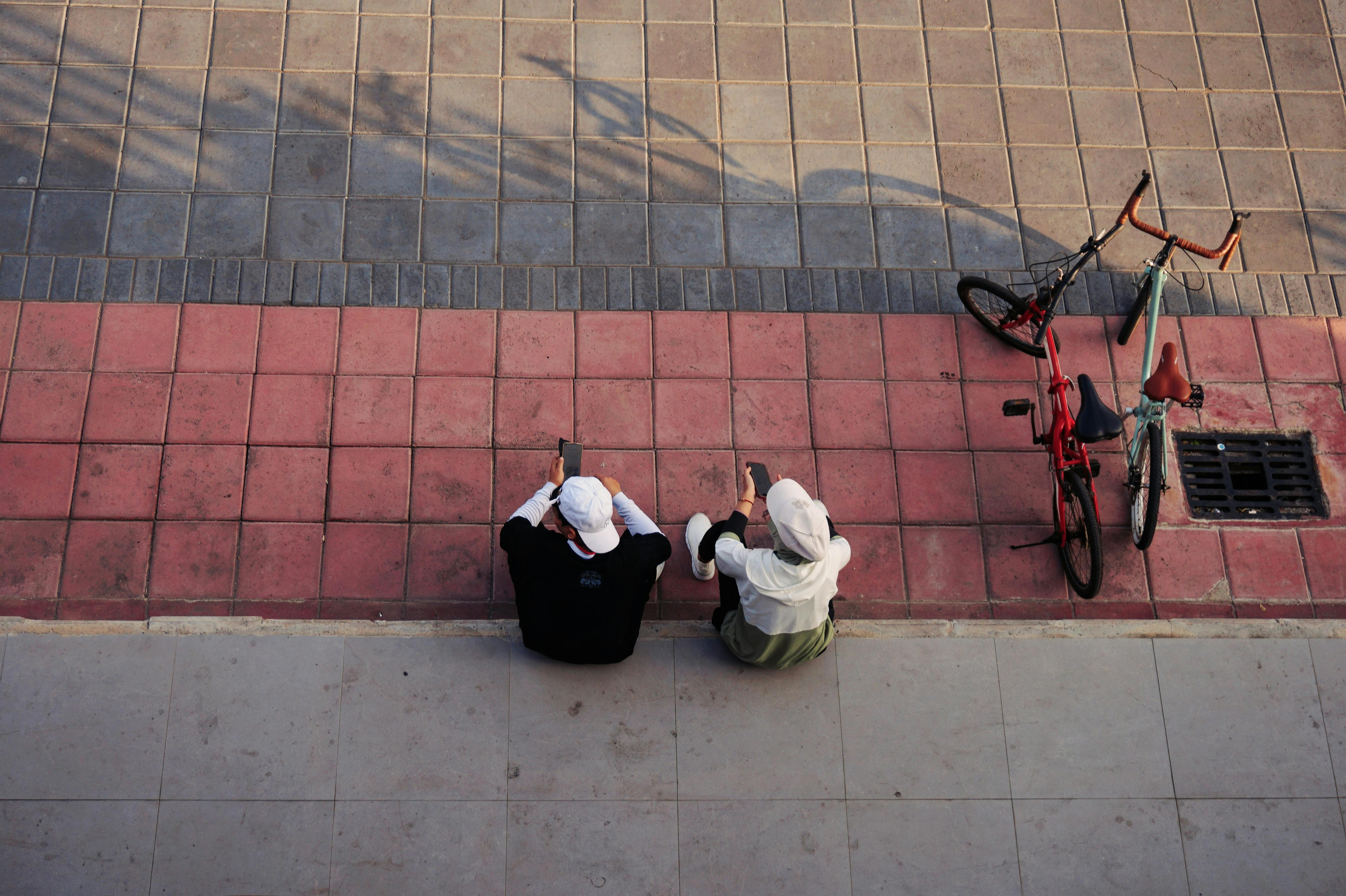 Java Bike Photos, Download The BEST Free Java Bike Stock Photos & HD Images