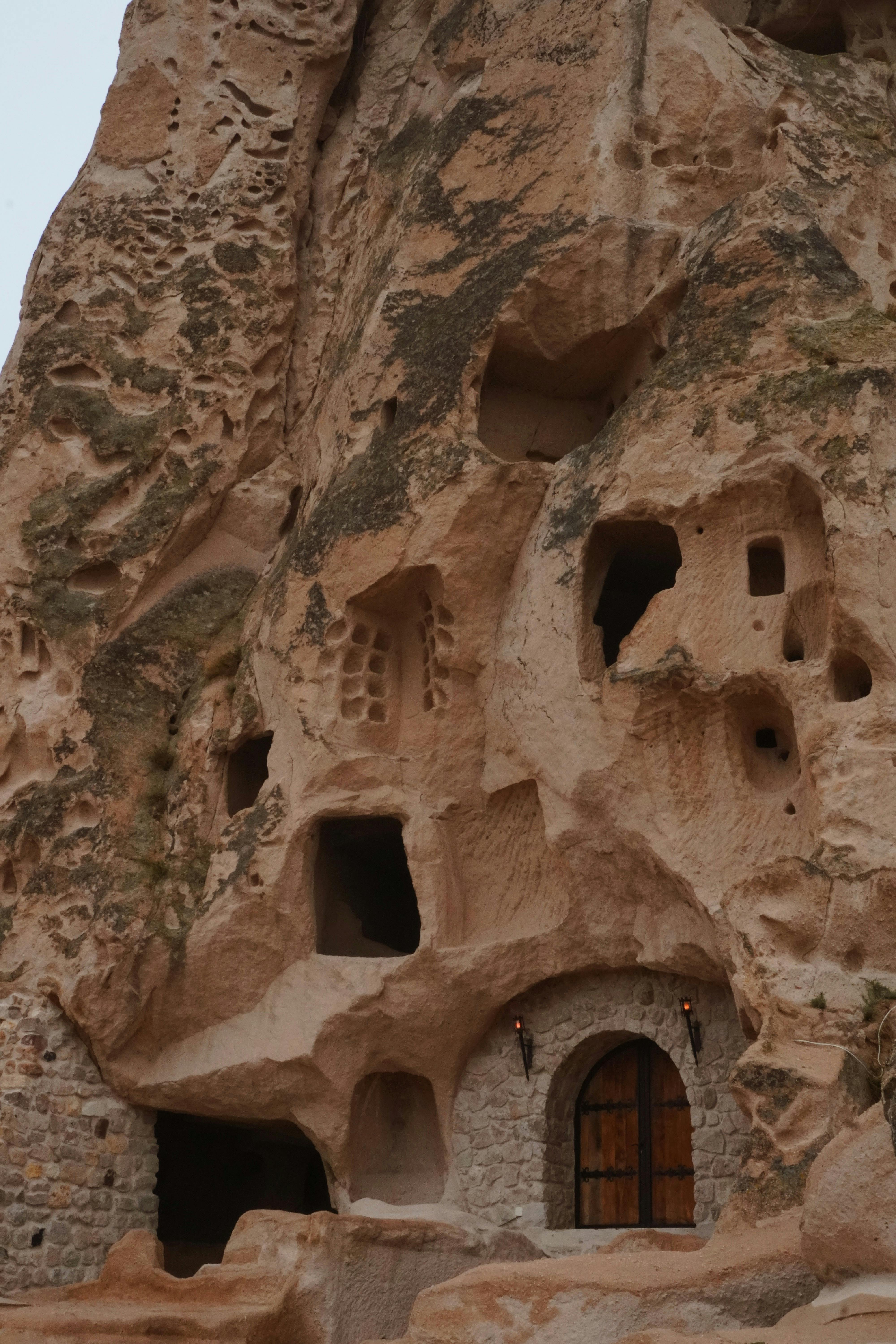 Earth Structure Photos, Download The BEST Free Earth Structure Stock ...