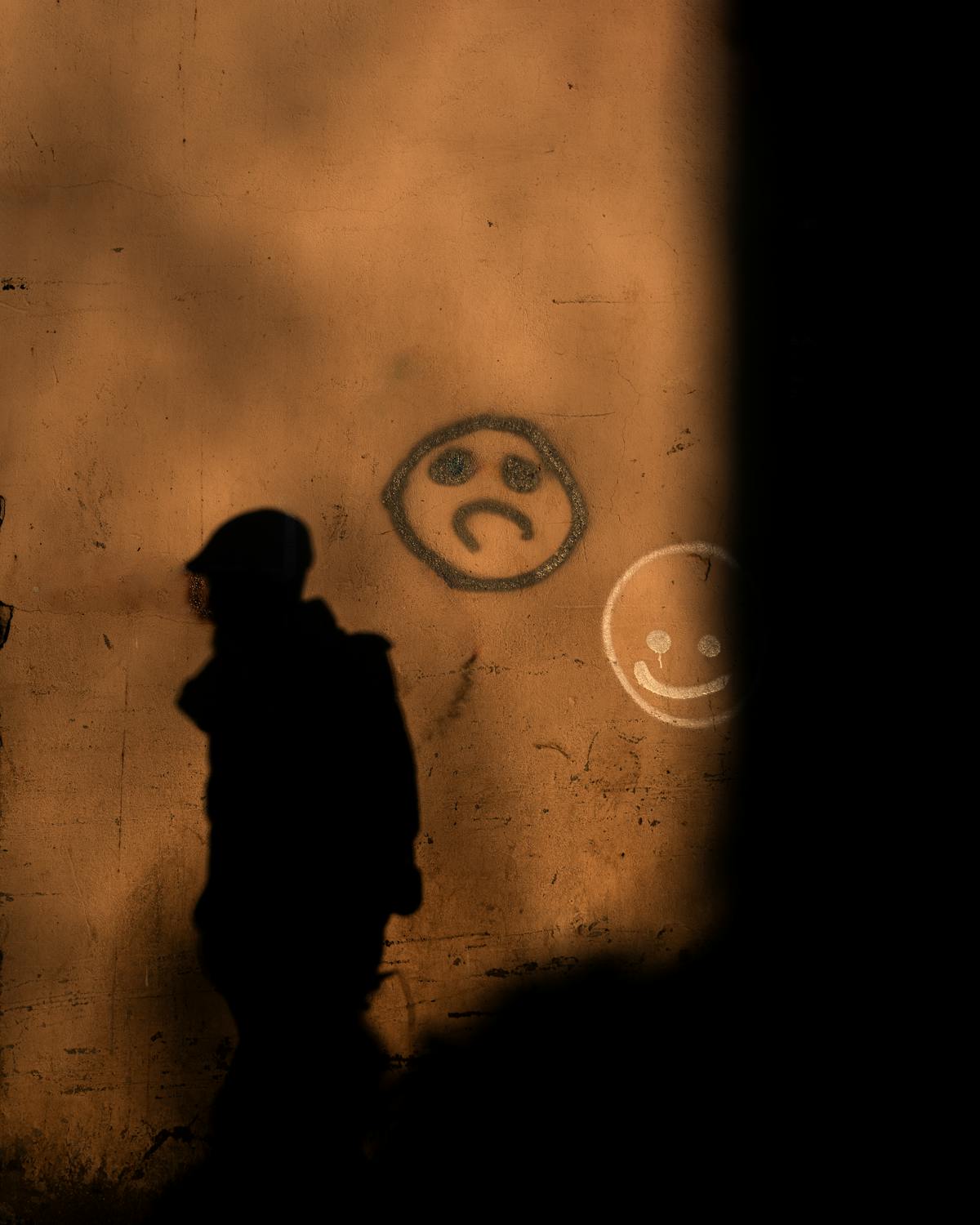 Happy And Sad Face Photos, Download The BEST Free Happy And Sad Face ...