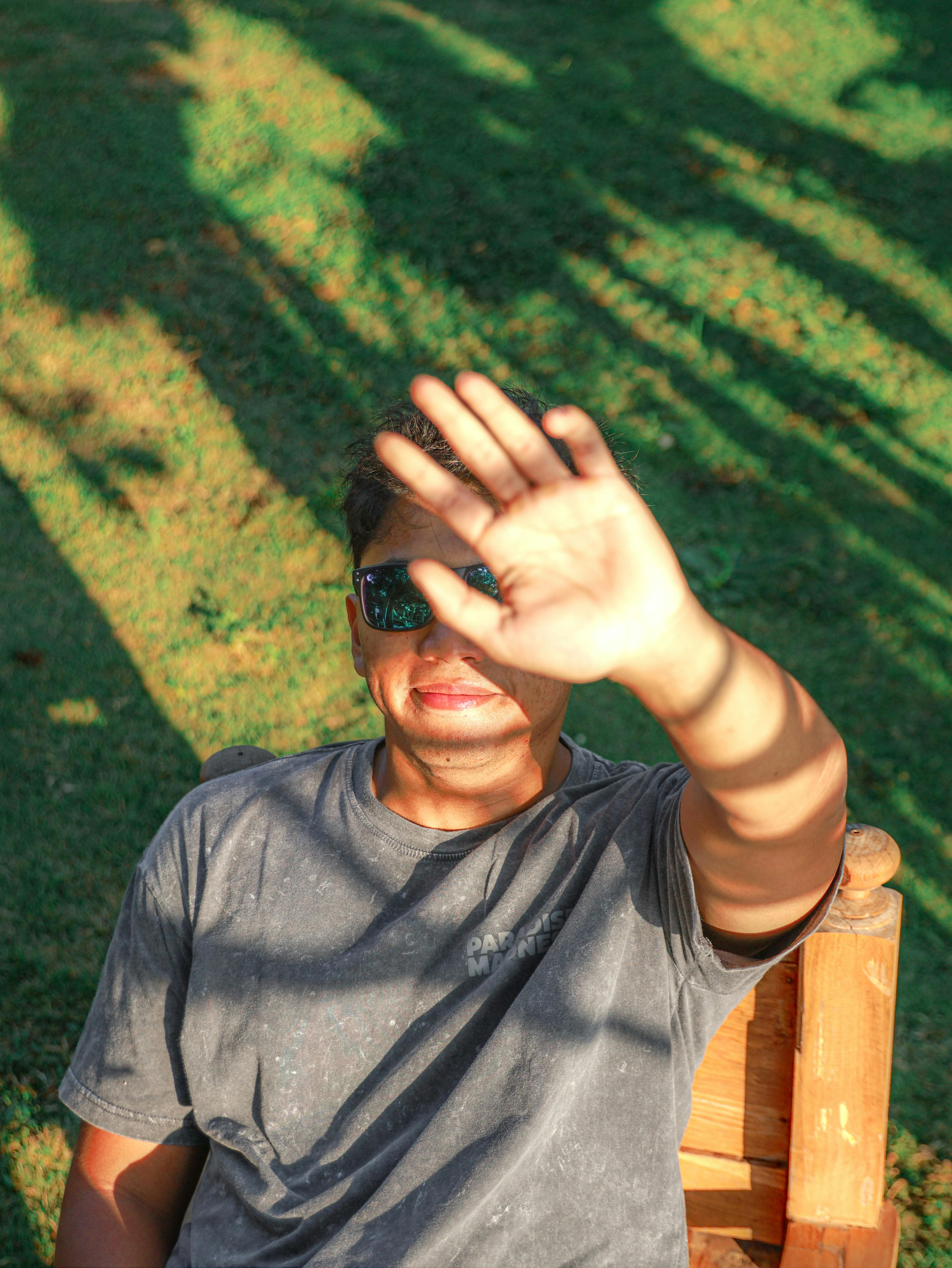 Meilleures photos sur le thème Behance+papicwish · Téléchargement ...