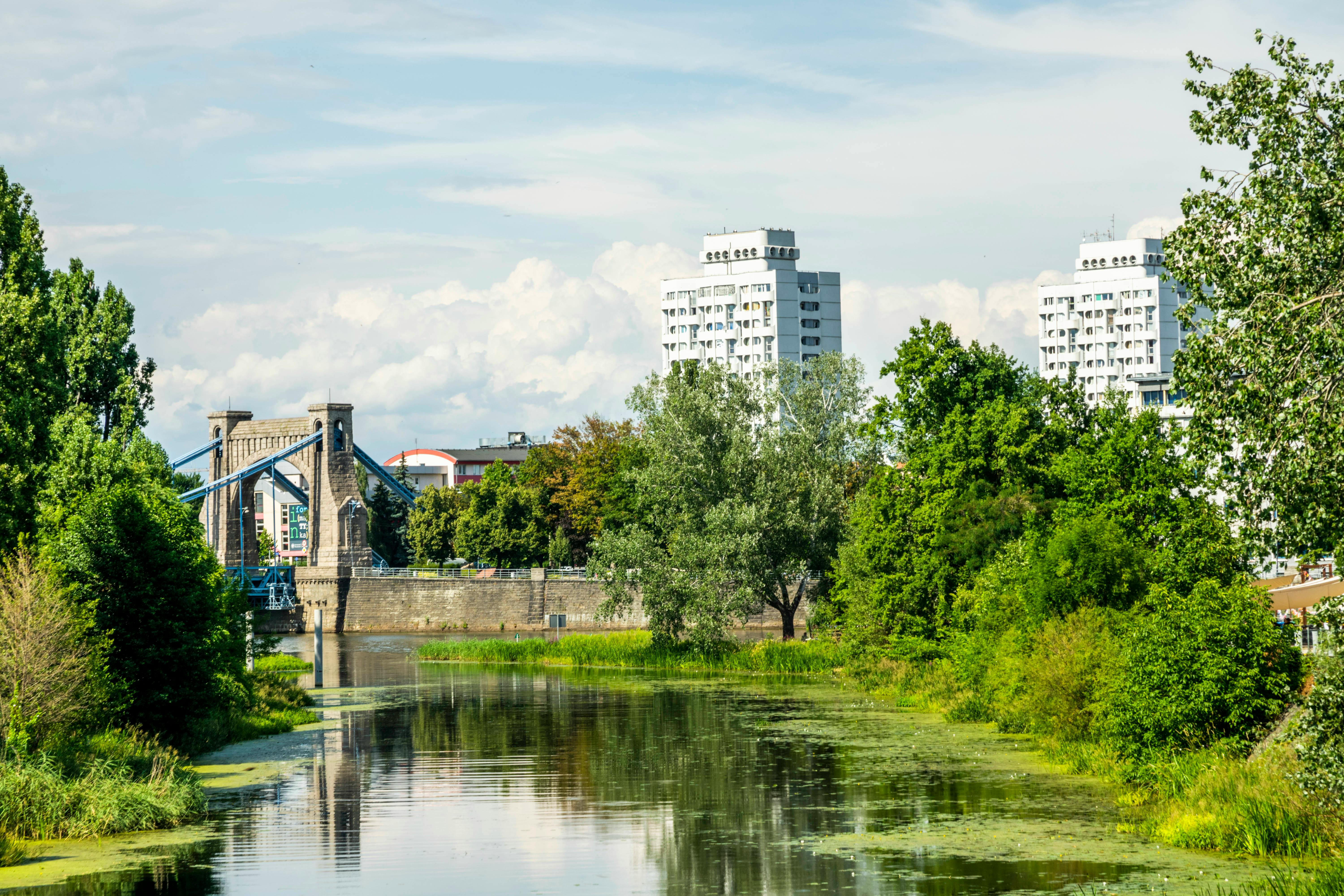 Julian Bridge Photos, Download The BEST Free Julian Bridge Stock Photos ...