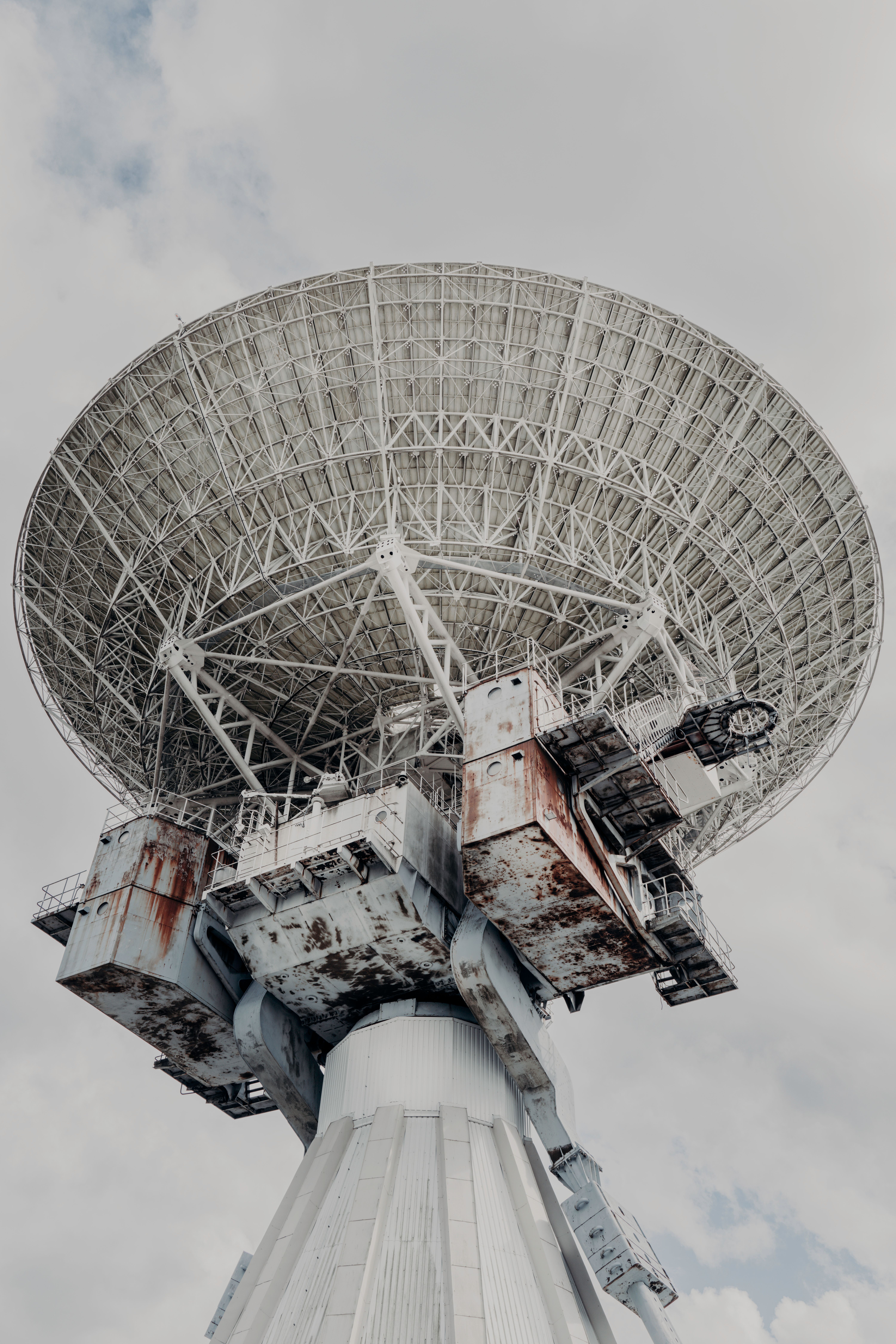 Radar 2 · Free Stock Photo