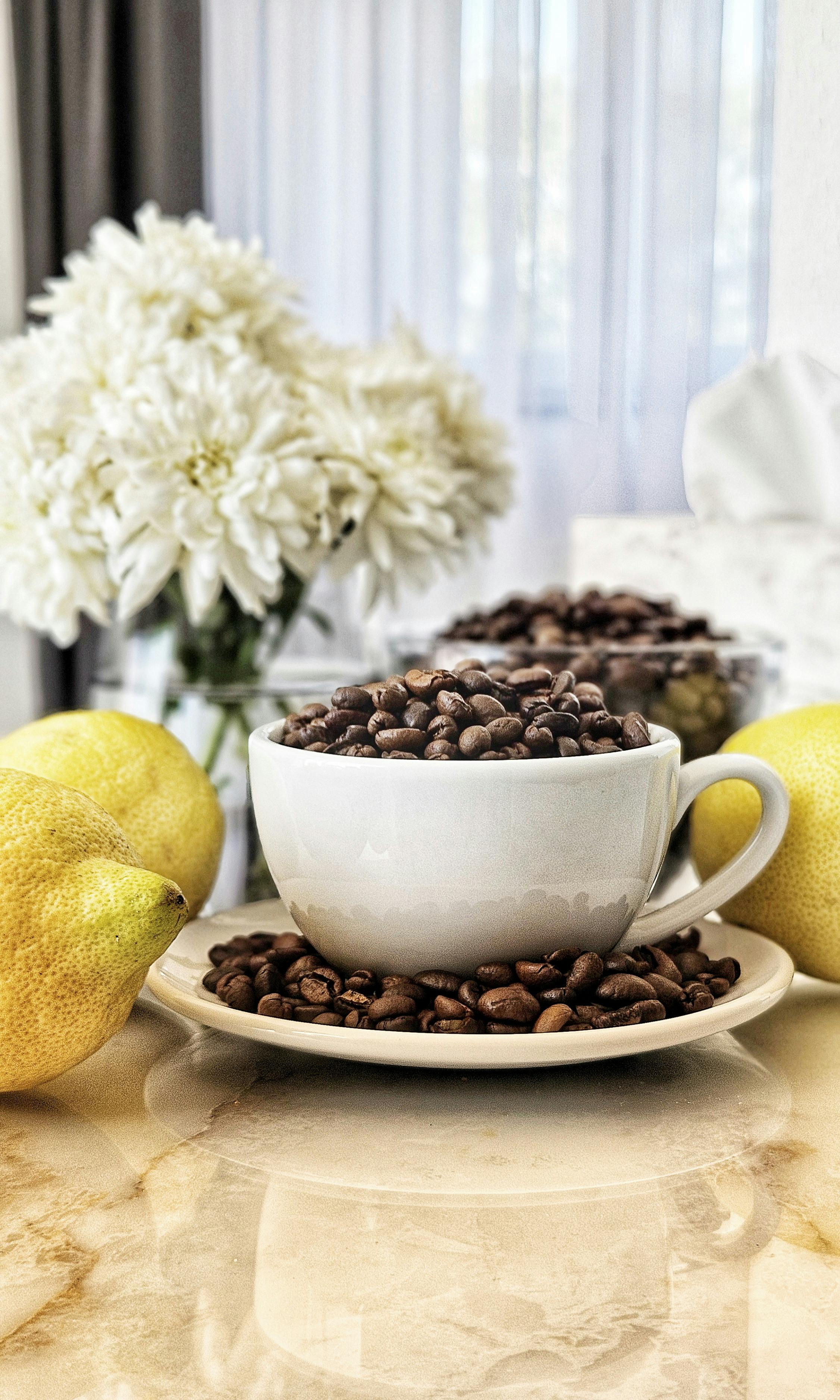 Photo gratuite de à l'intérieur, agrumes, aliments, amer, arôme ...