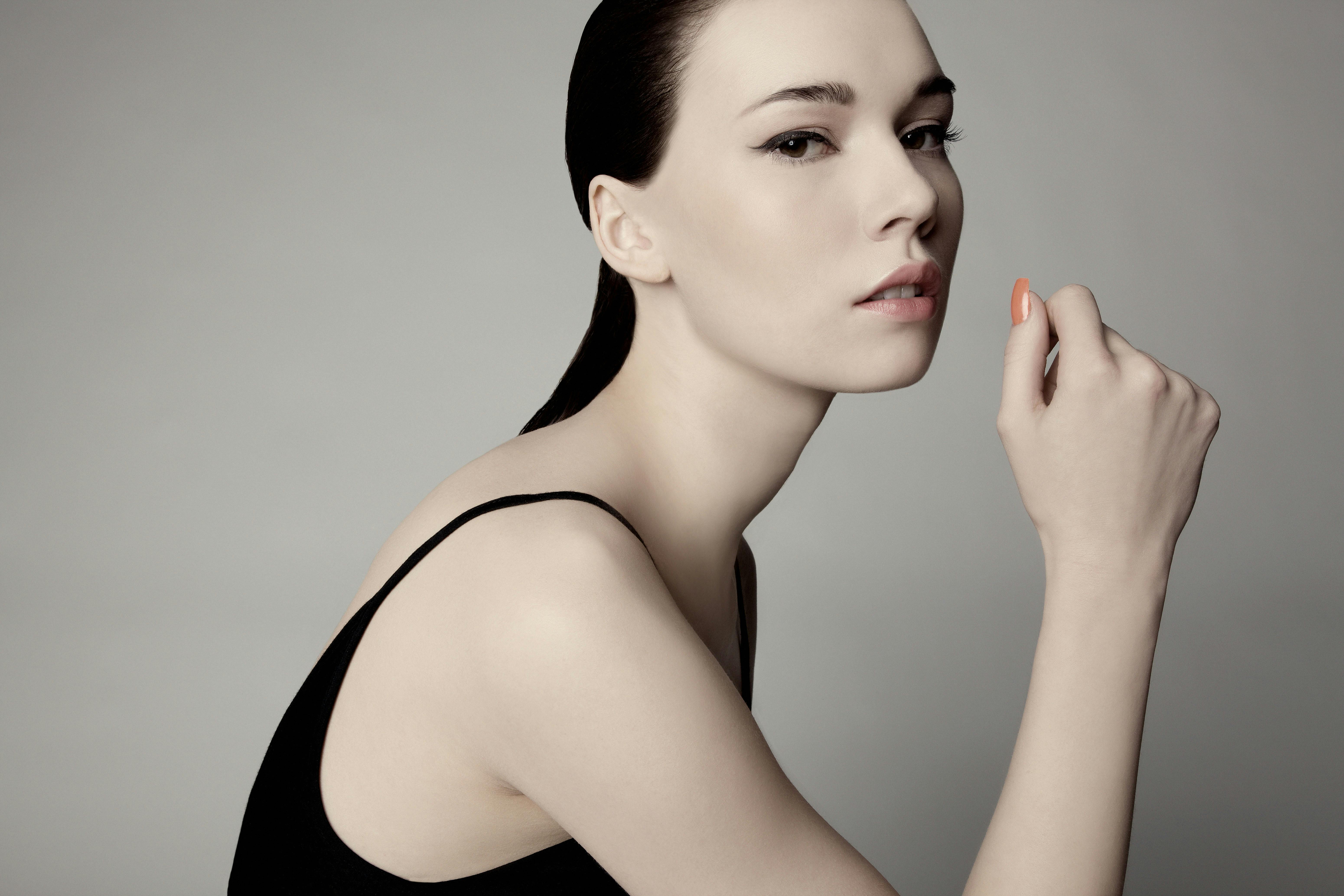 Hywel Jones - 攝影