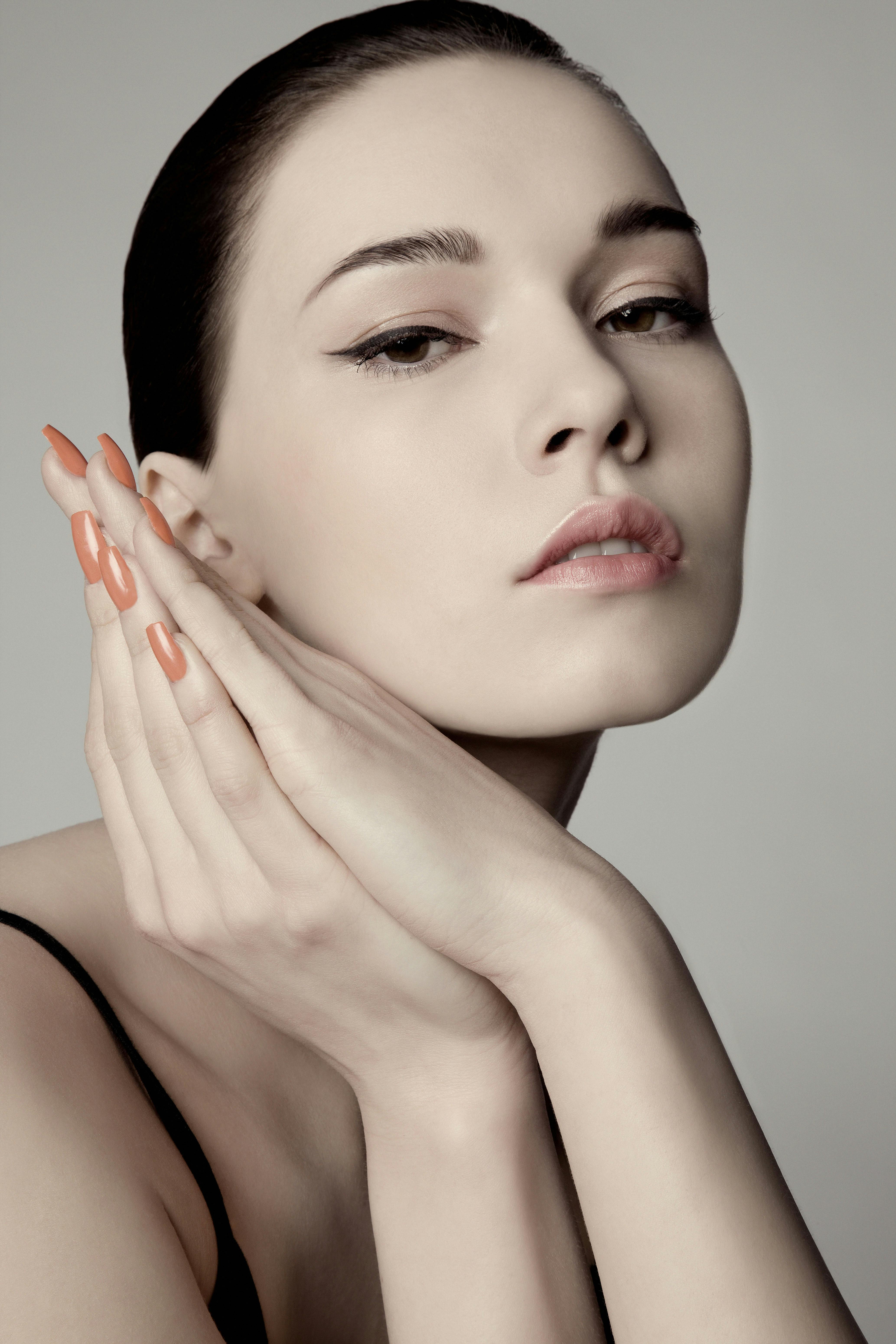 Hywel Jones - Photography