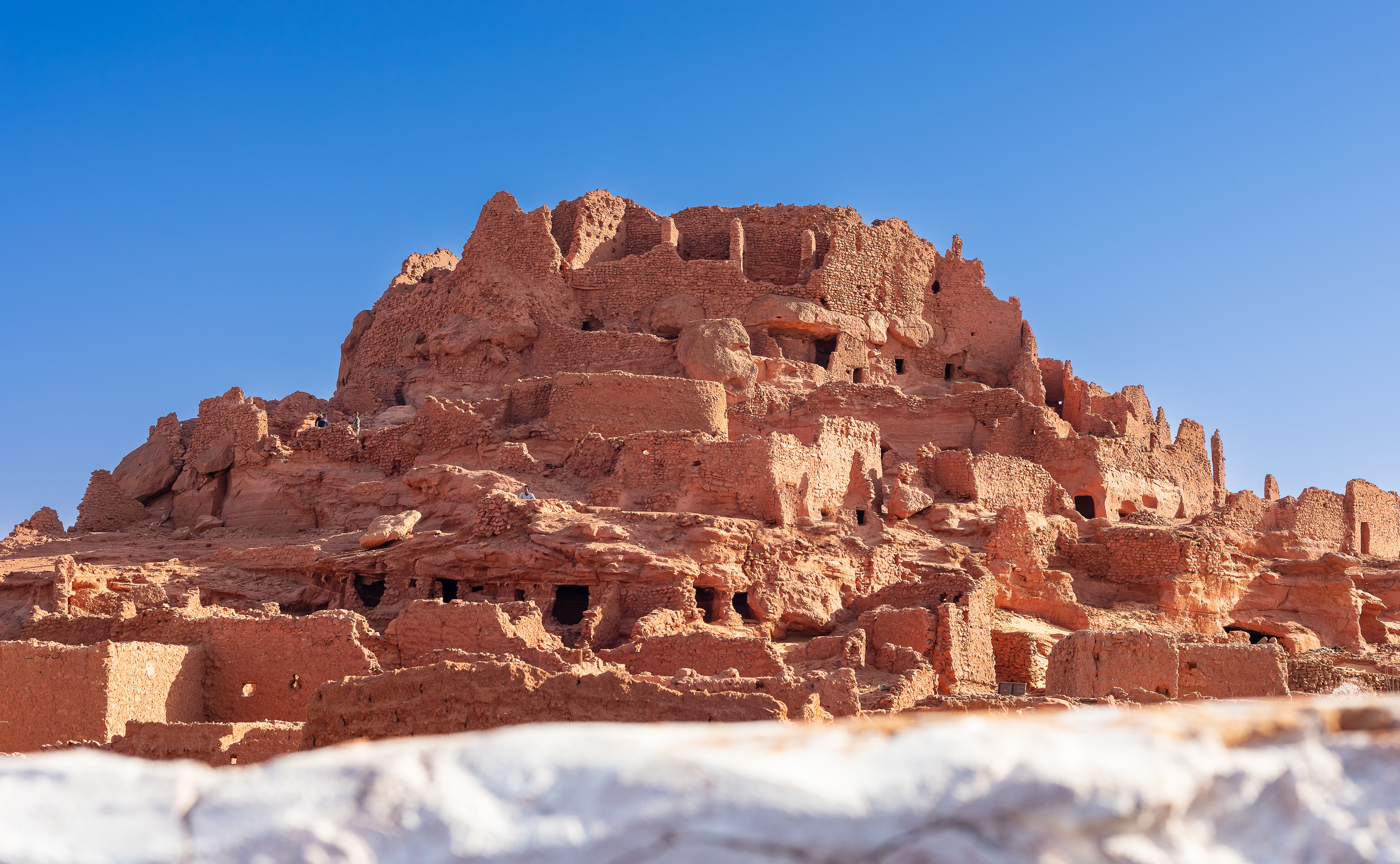 Timimoun · Free Stock Photo