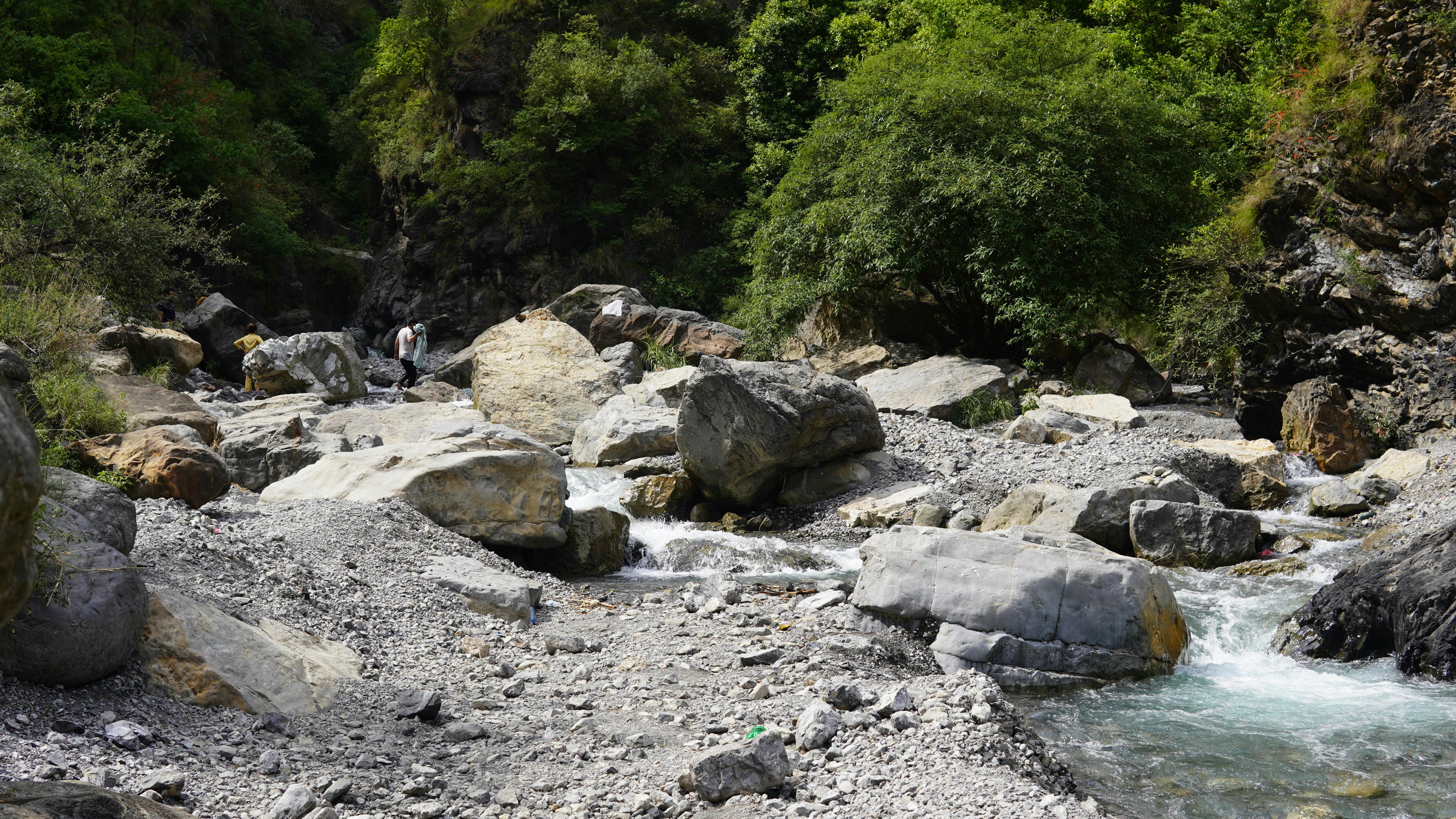 Havelian Photos, Download The BEST Free Havelian Stock Photos & HD Images