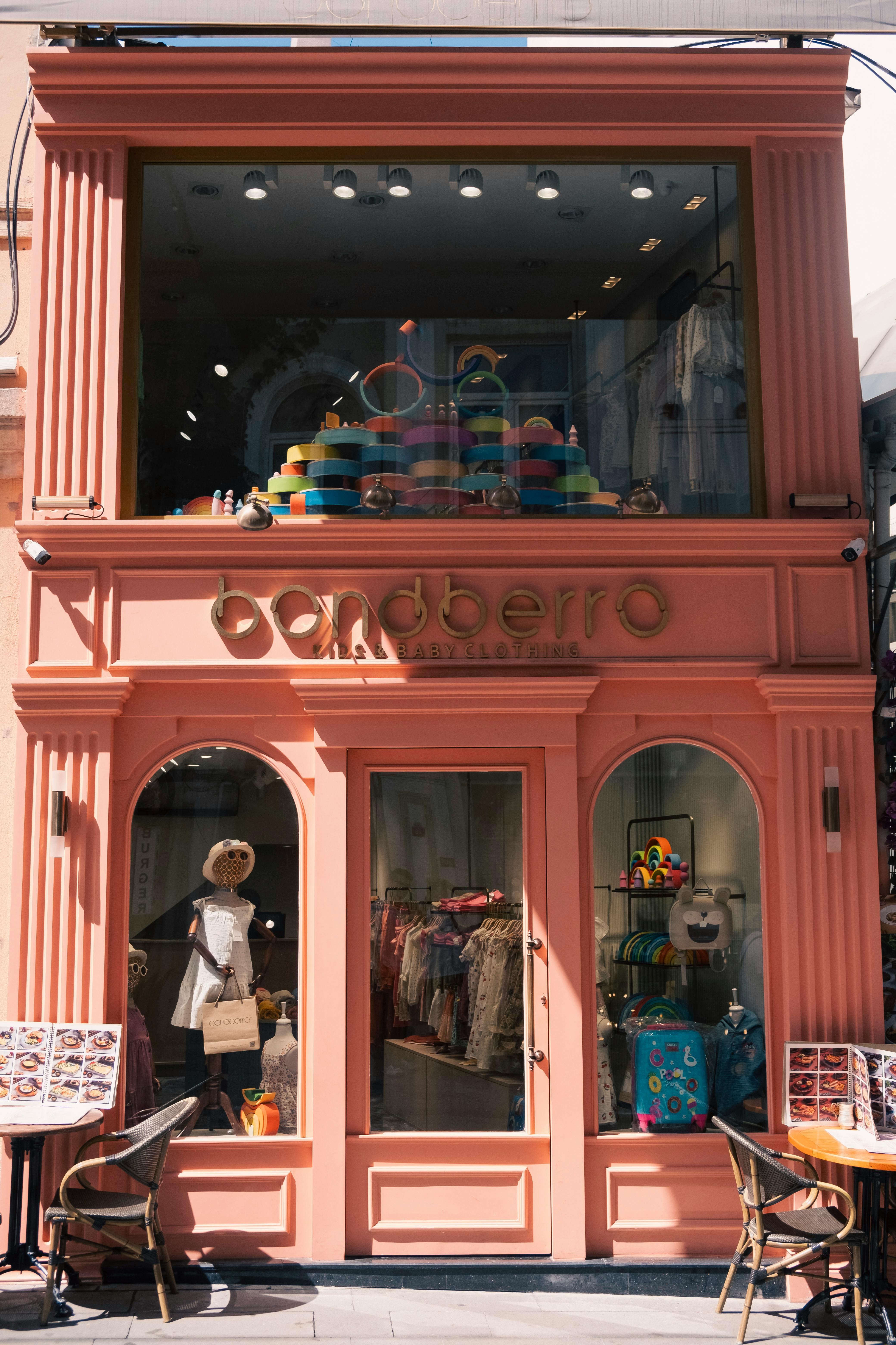 Sears Storefront Photos, Download The BEST Free Sears Storefront Stock ...