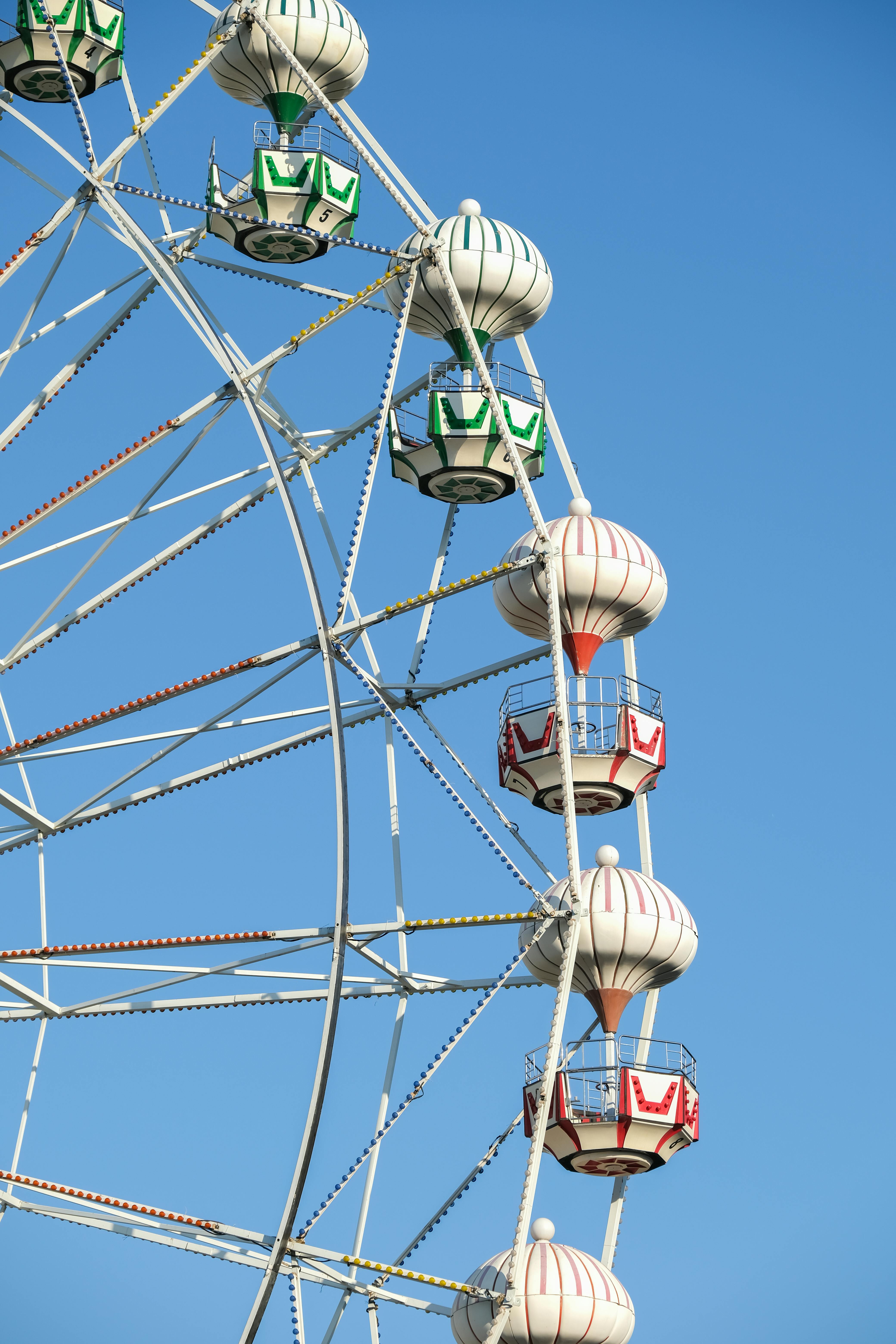 Spinning Loading Wheel Icon Photos, Download The BEST Free Spinning ...