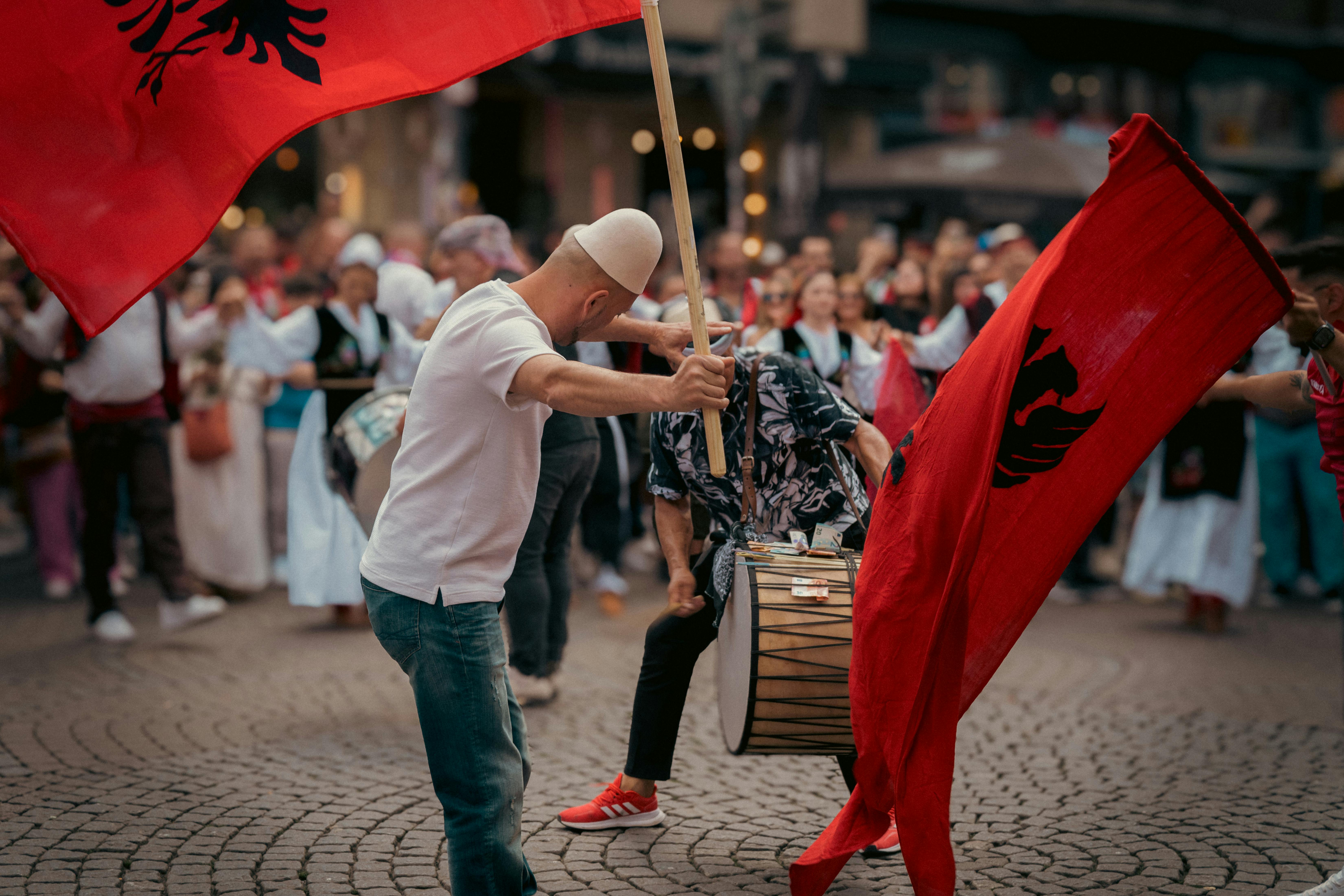 Ememe . - Photographie