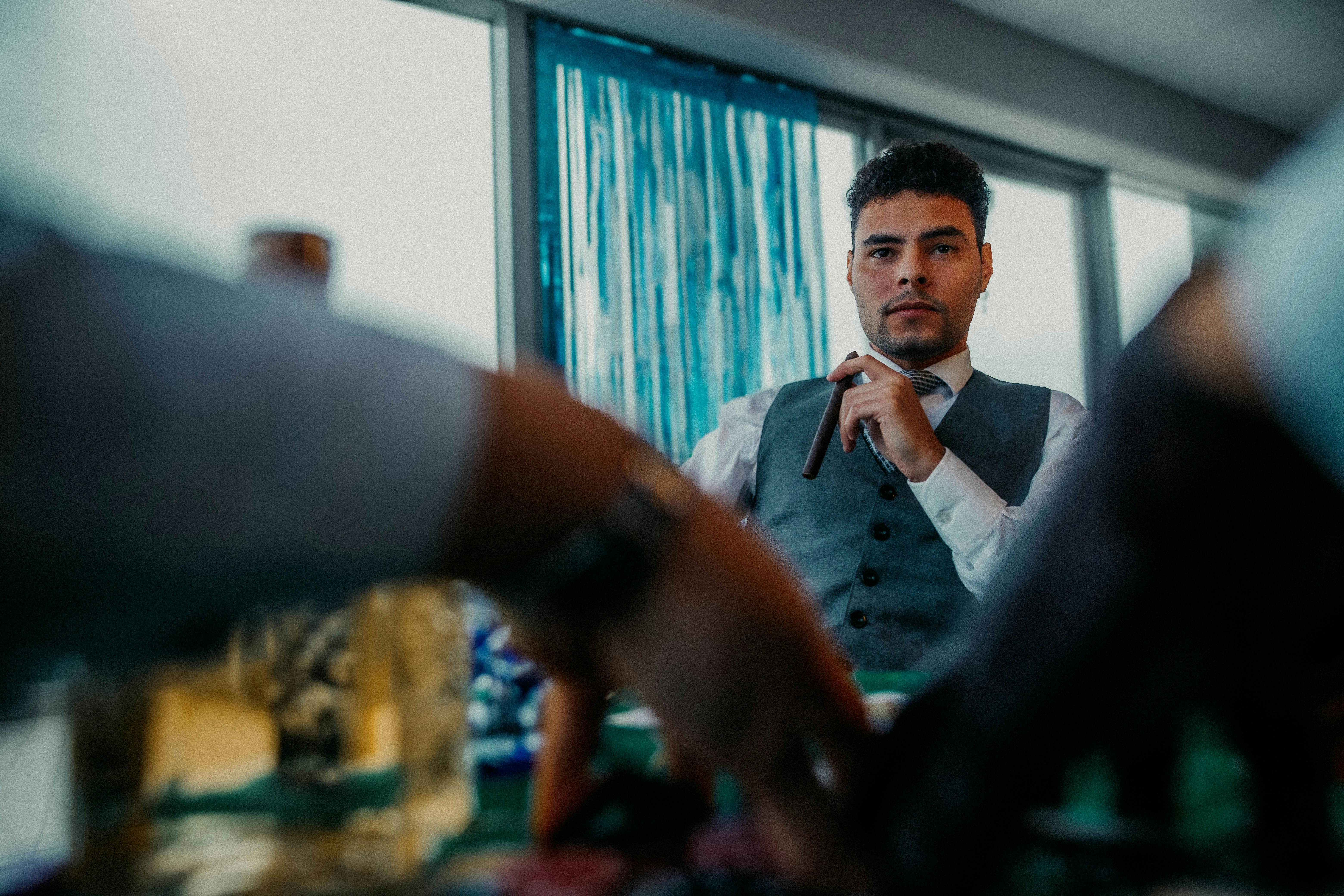 Men Stereotype Photos, Download The BEST Free Men Stereotype Stock ...