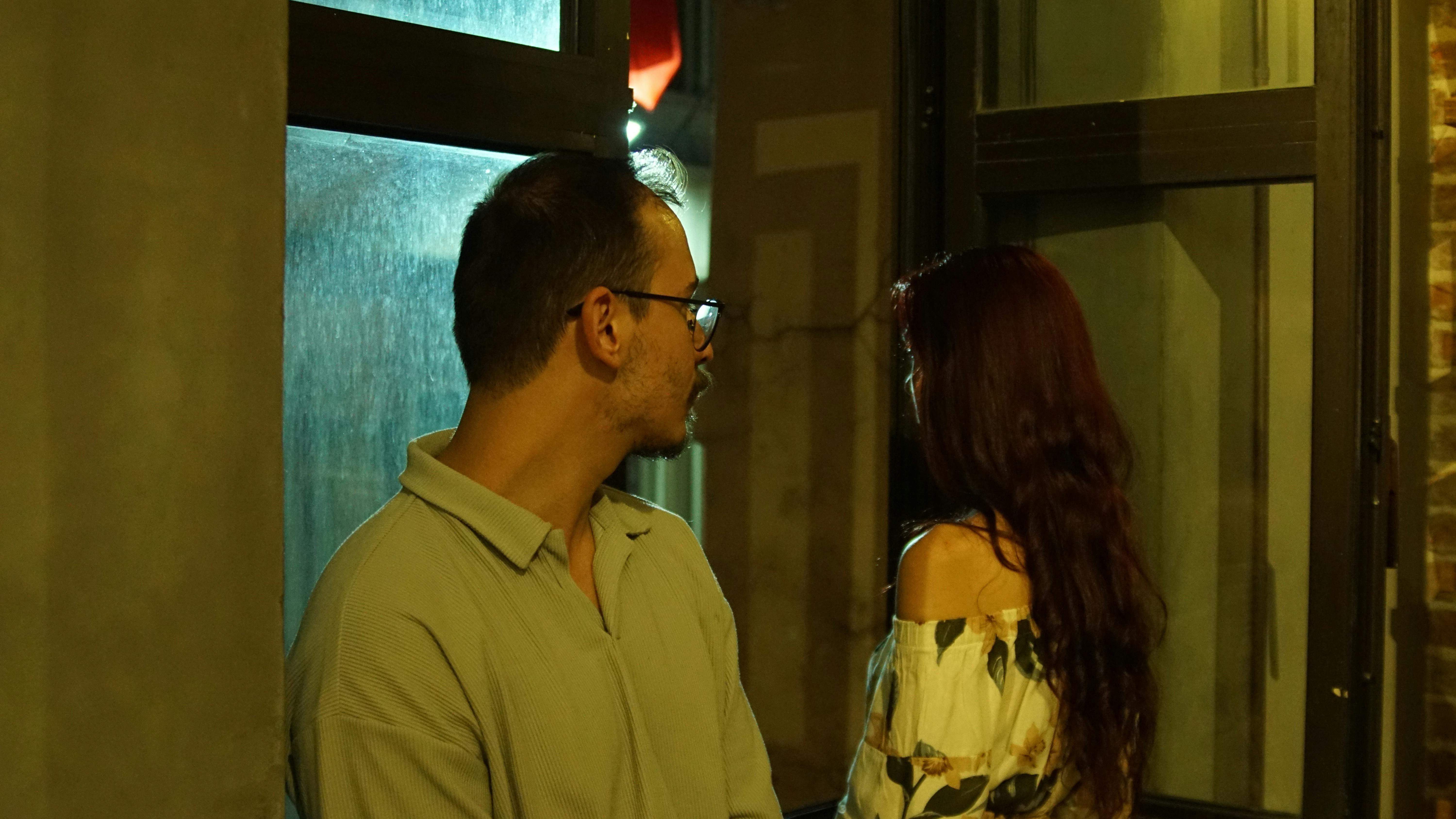 Mood Off Boy Photos, Download The BEST Free Mood Off Boy Stock Photos ...