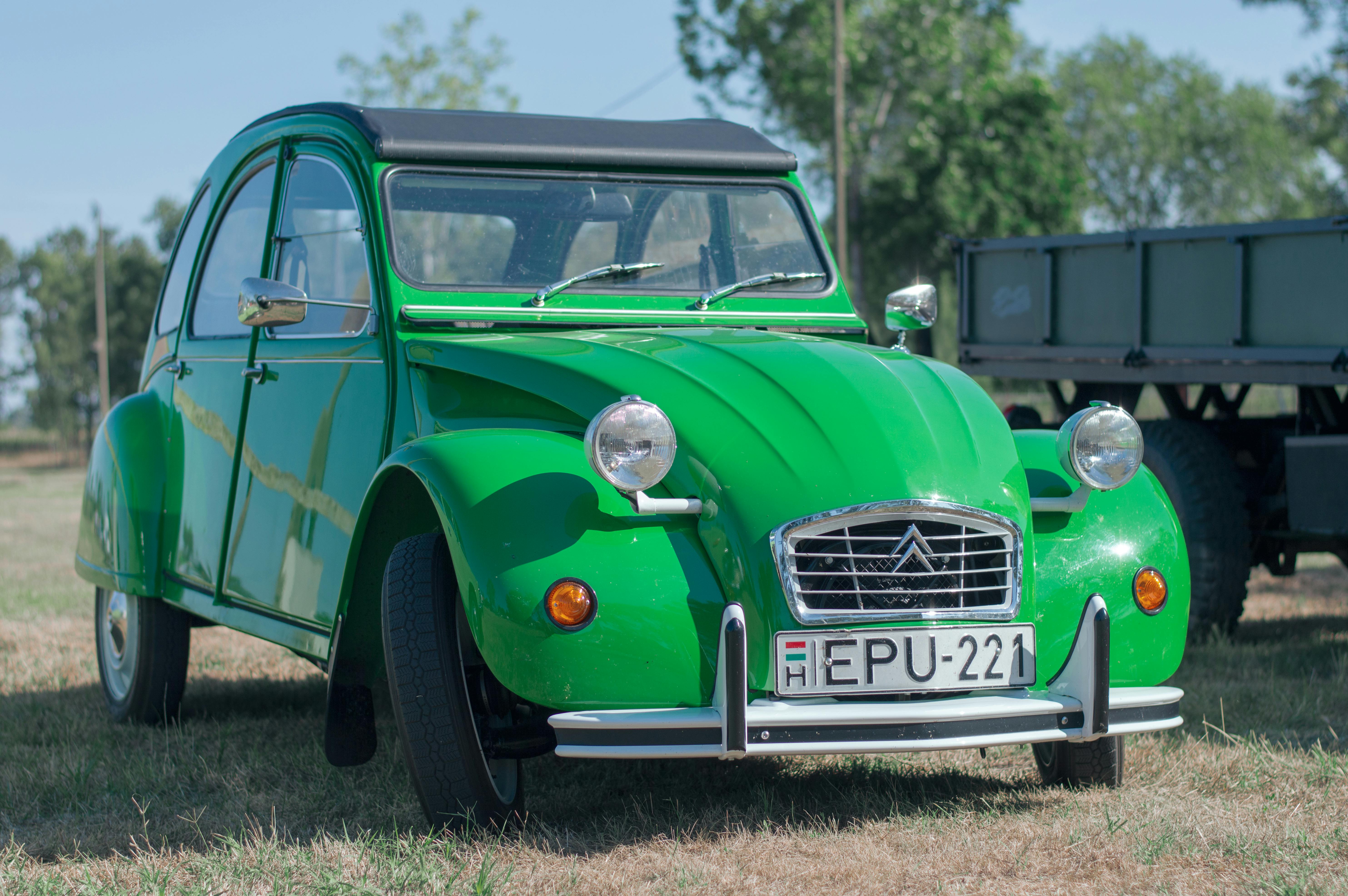 Epu Photos, Download The BEST Free Epu Stock Photos & HD Images