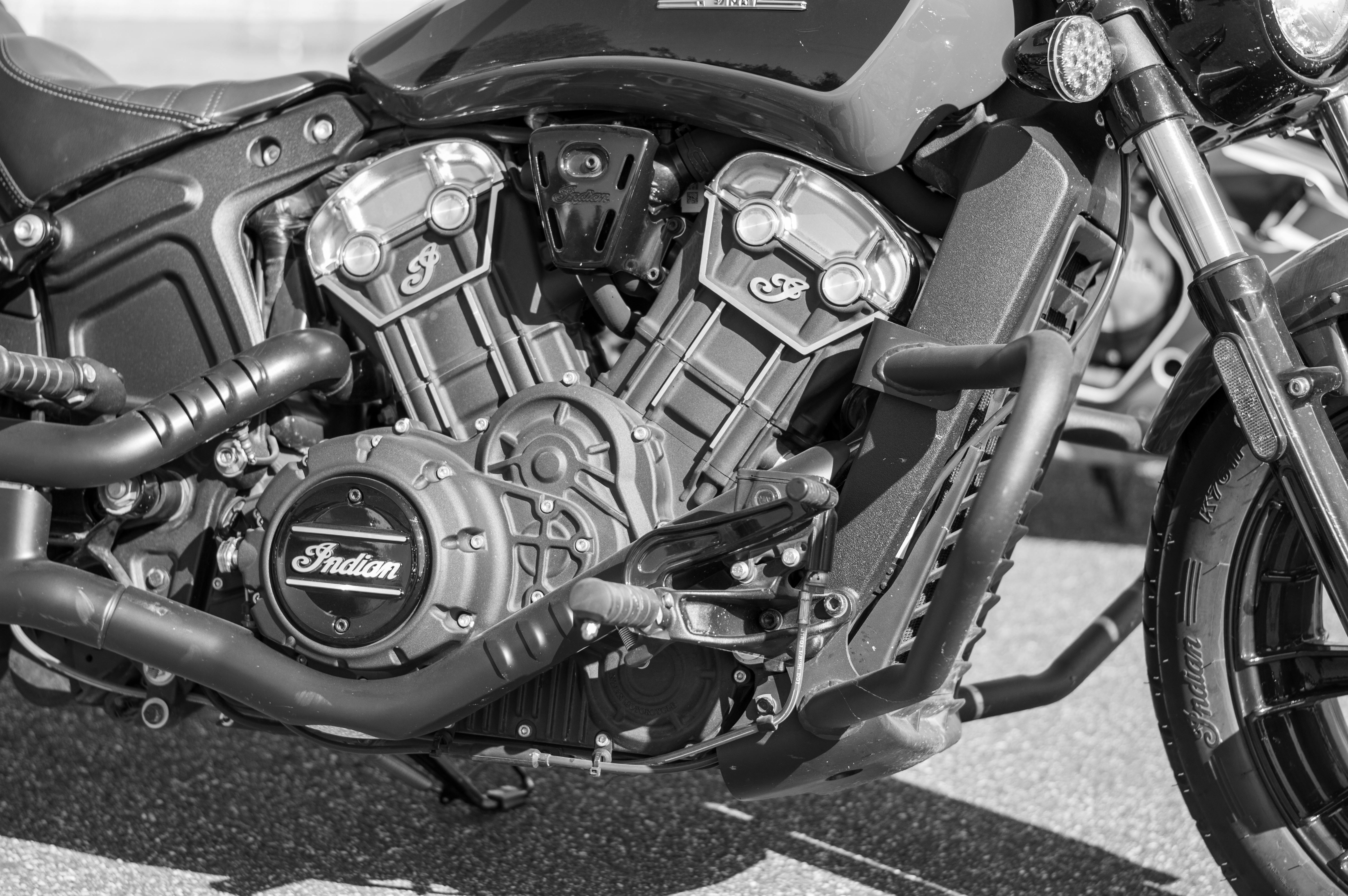 Motorcycle Engine Detail Photos, Download The BEST Free Motorcycle ...