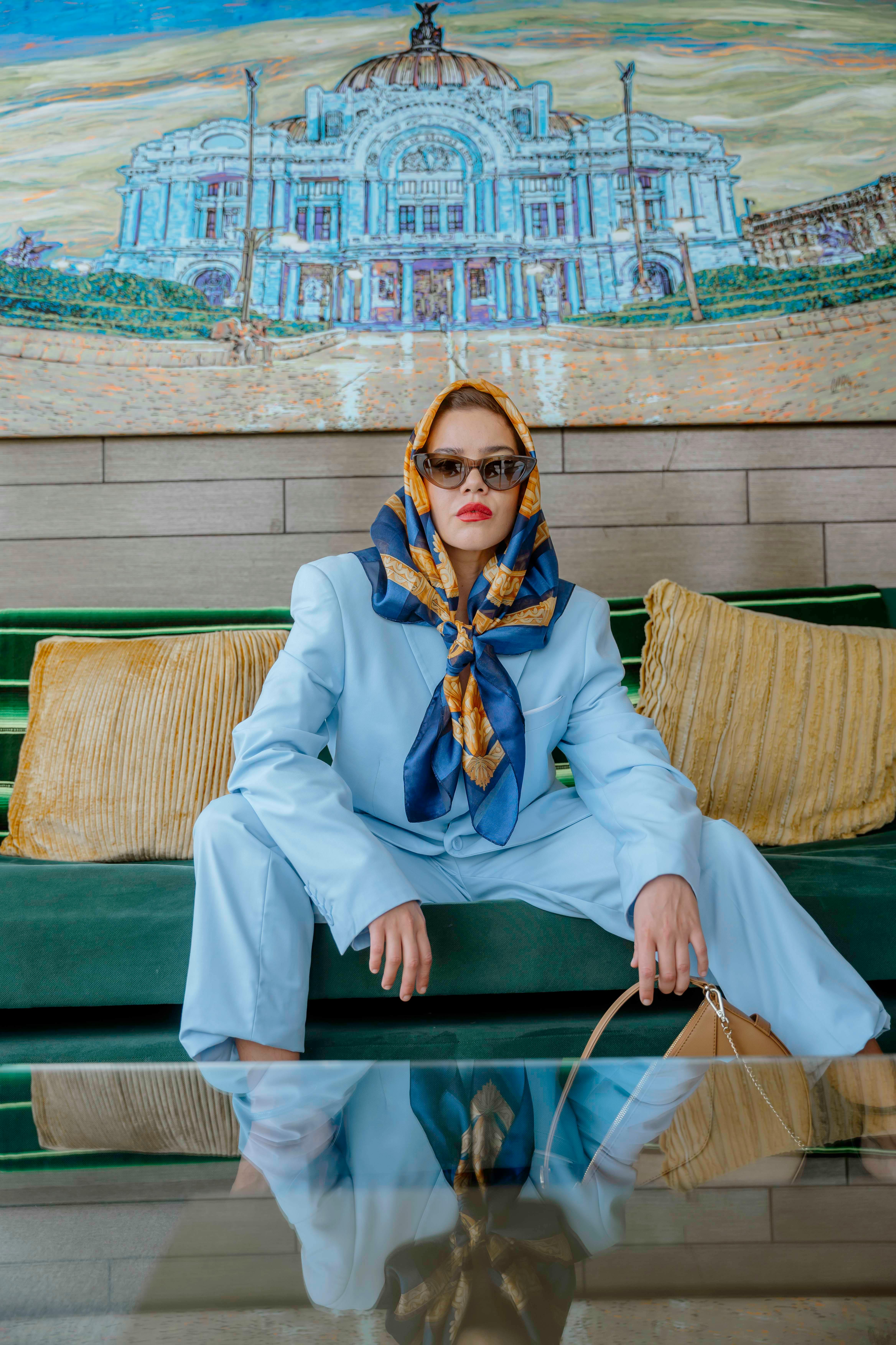 Wallwall With Painting Photos, Download The BEST Free Wallwall With ...