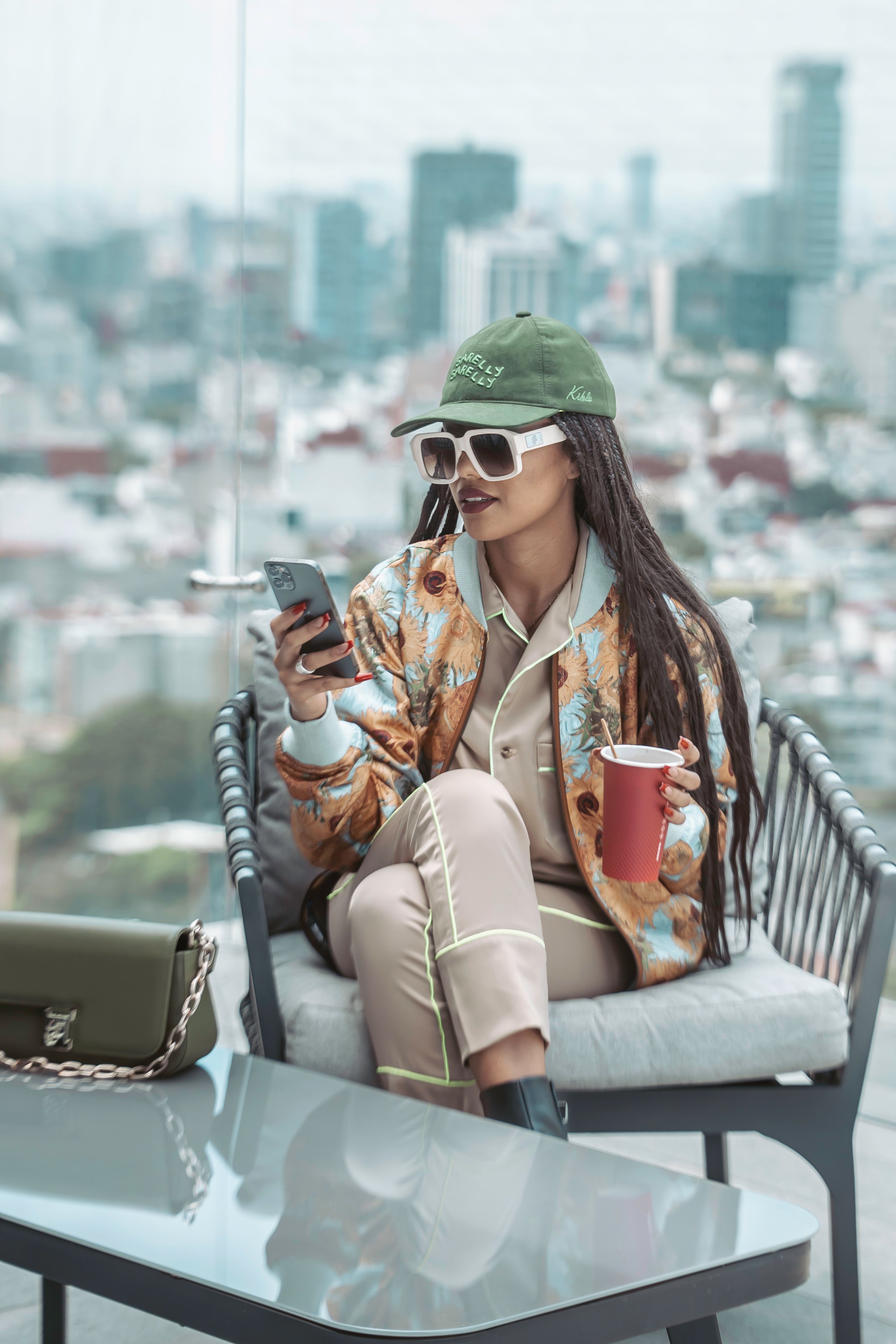 Rooftop Digital Photos, Download The BEST Free Rooftop Digital Stock ...