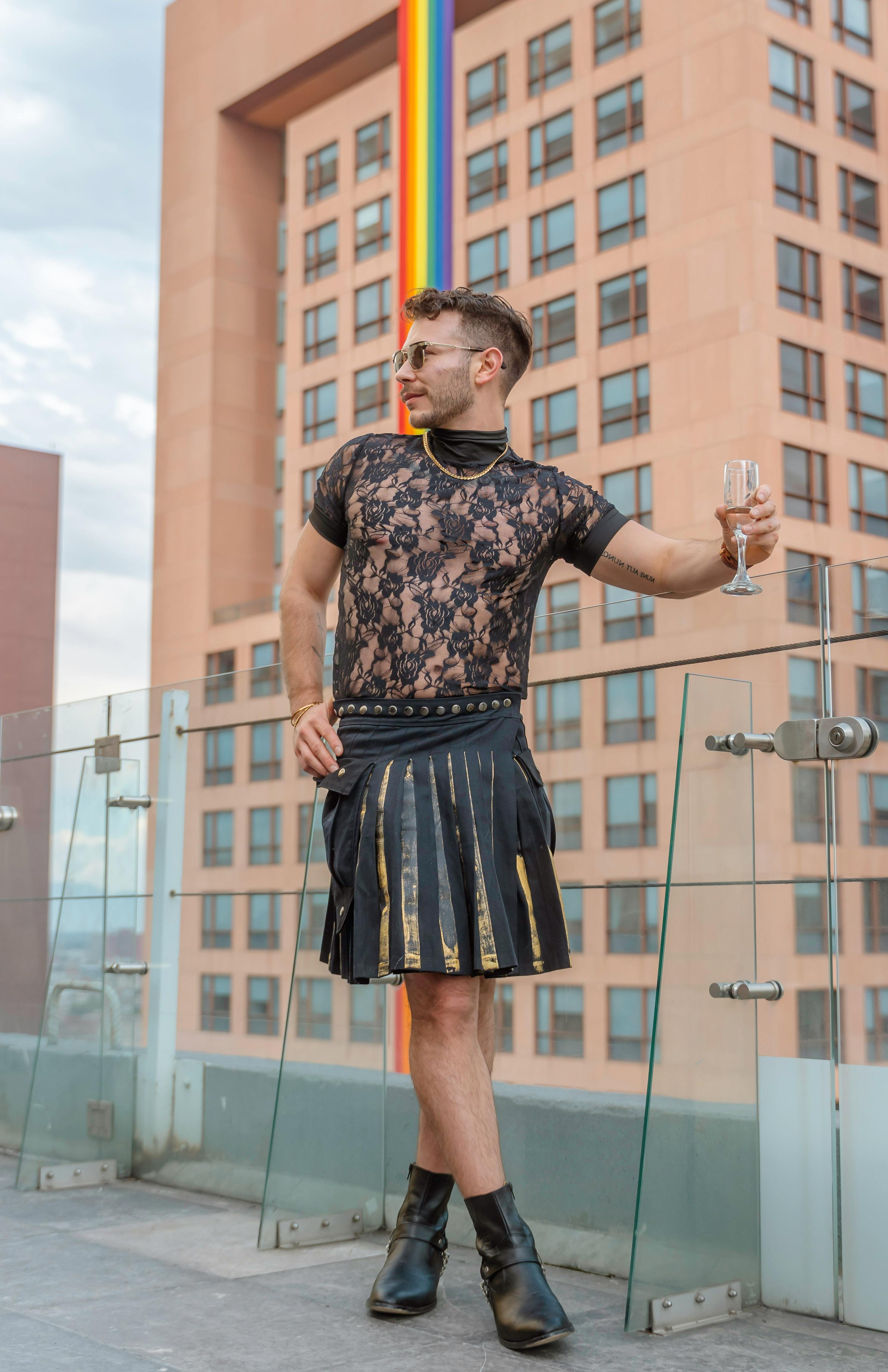 Cosmopolitan Style Photos, Download The BEST Free Cosmopolitan Style ...