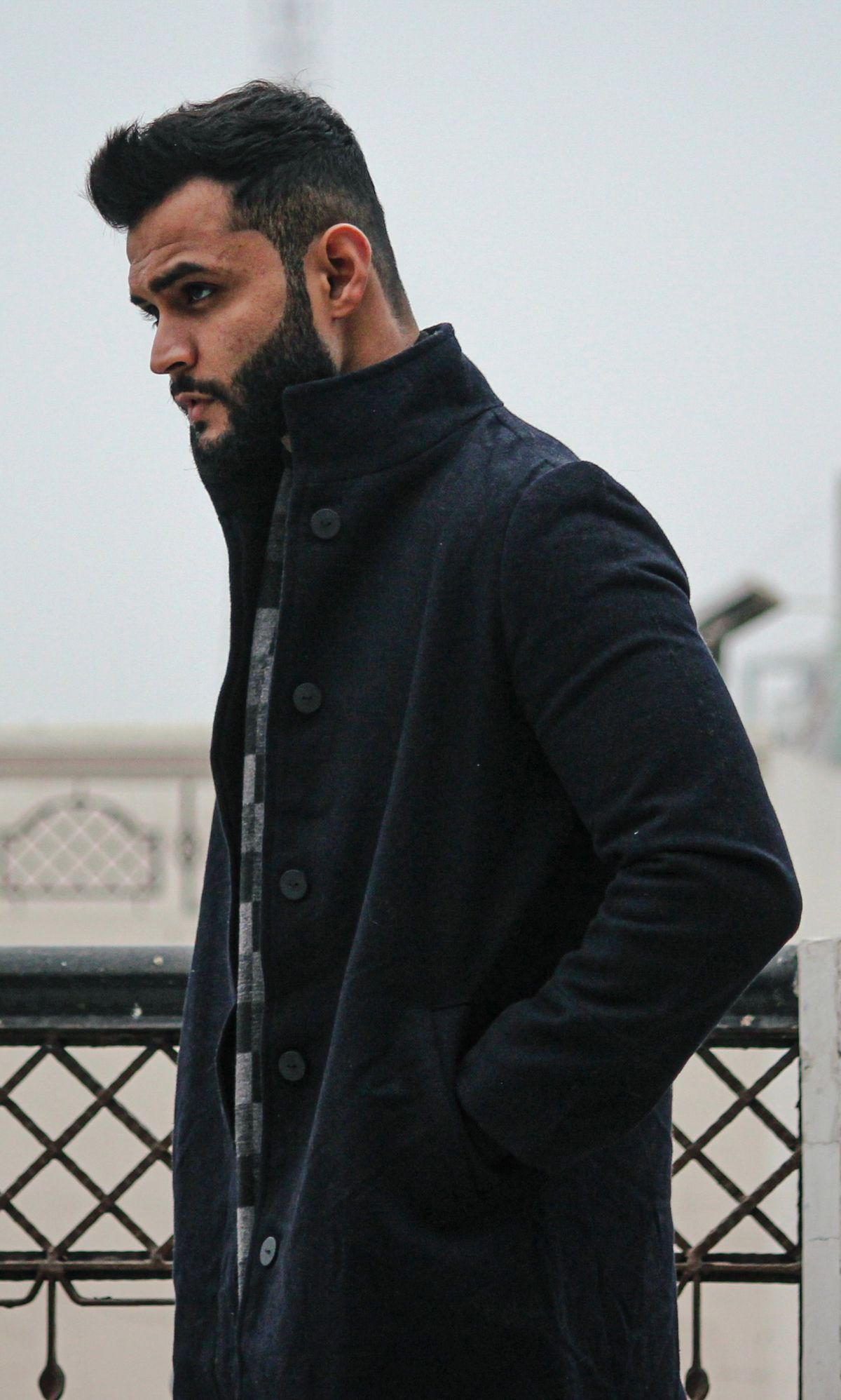 Handsome Men Dp Photo Photos, Download The BEST Free Handsome Men Dp ...