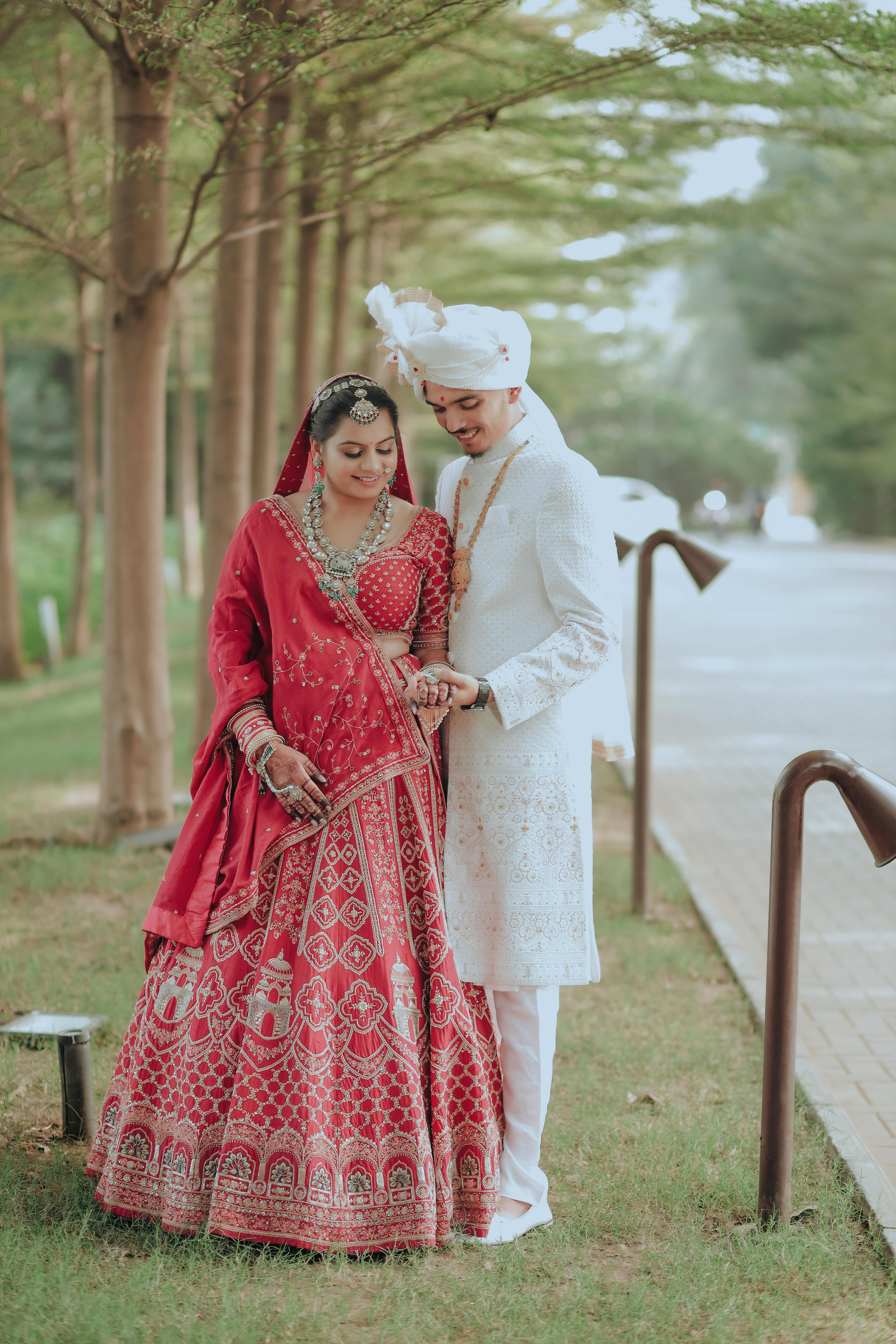 Seta Surat Photos, Download The BEST Free Seta Surat Stock Photos & HD Images