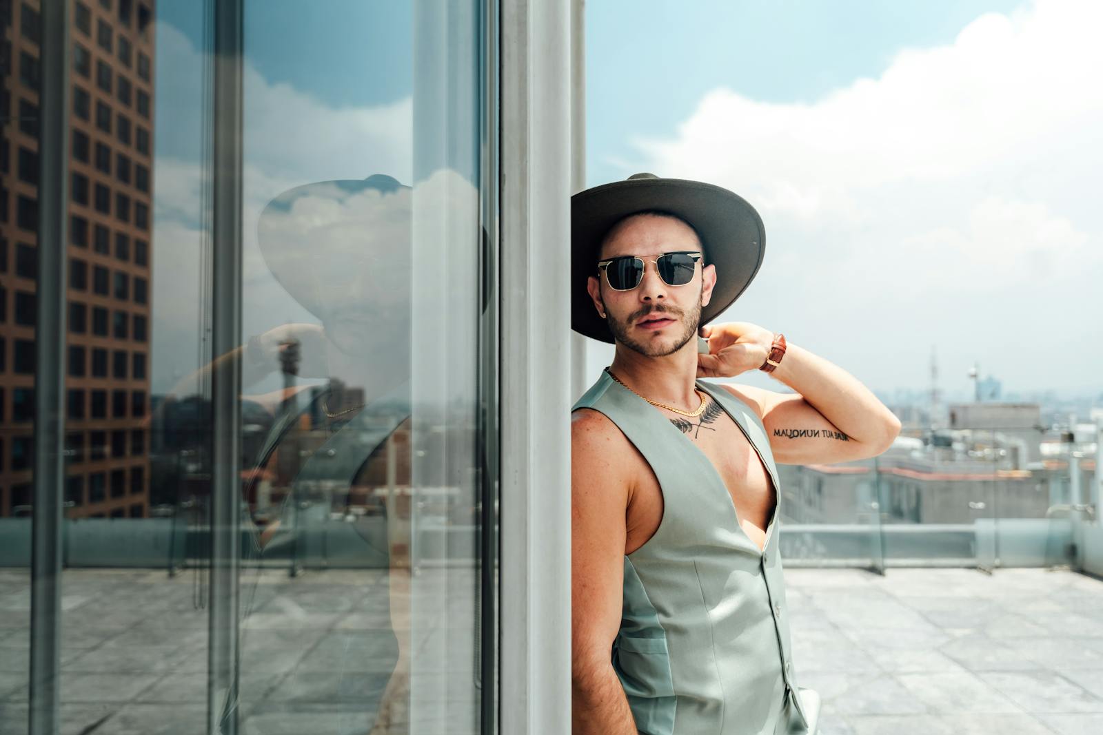 Model Man Photos, Download The BEST Free Model Man Stock Photos & HD Images