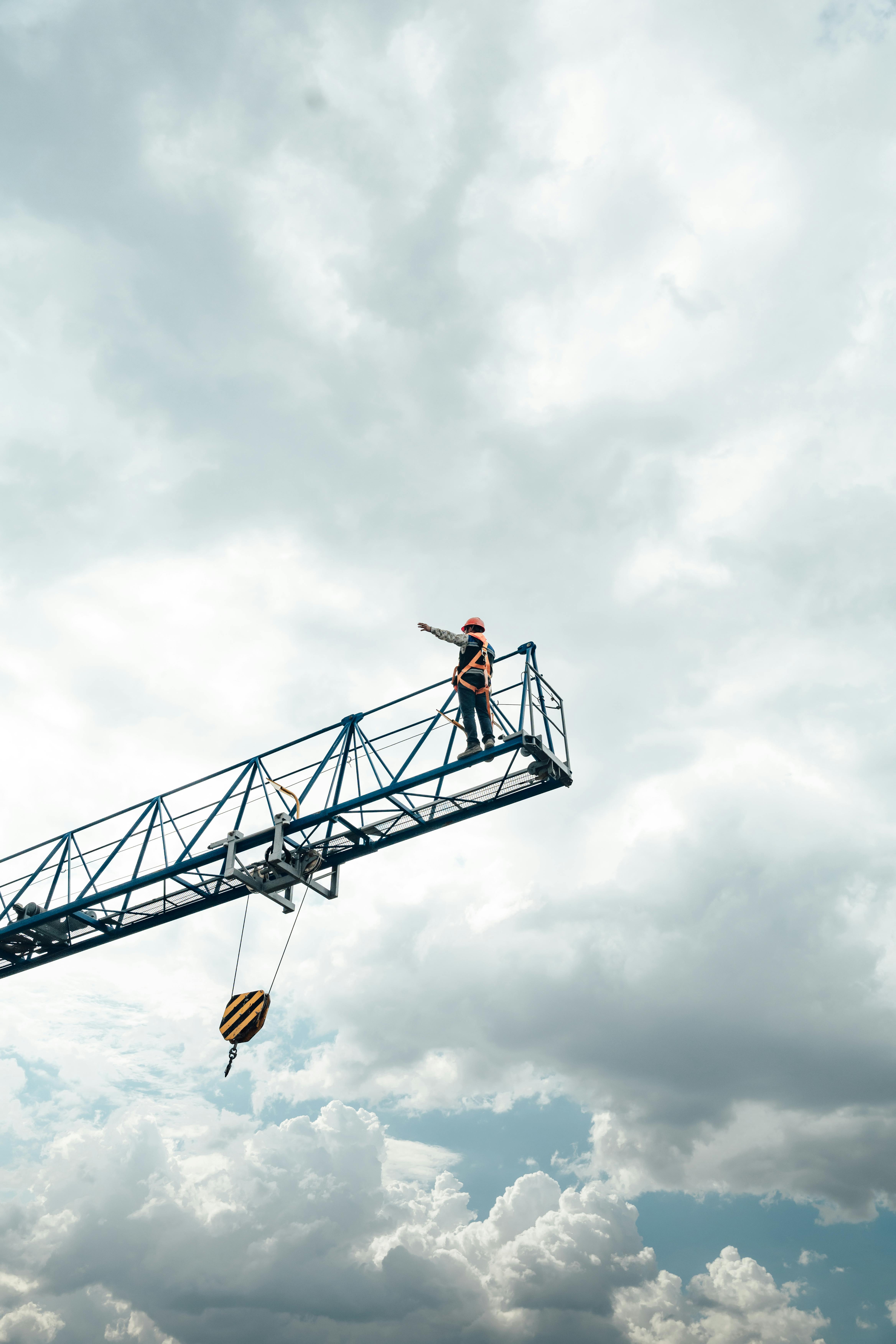 Worker Perspective Photos, Download The BEST Free Worker Perspective ...