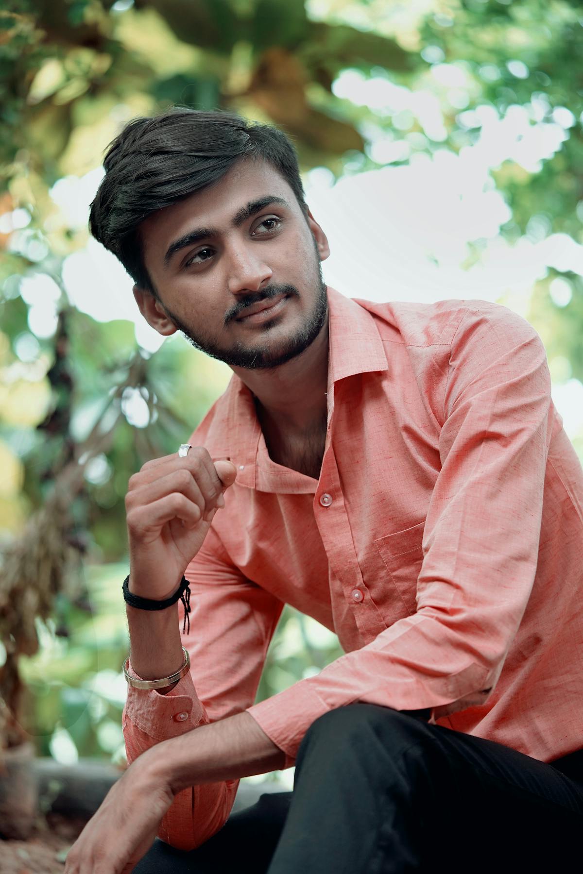 Good Looking Indian Boys Photos, Download The BEST Free Good Looking ...