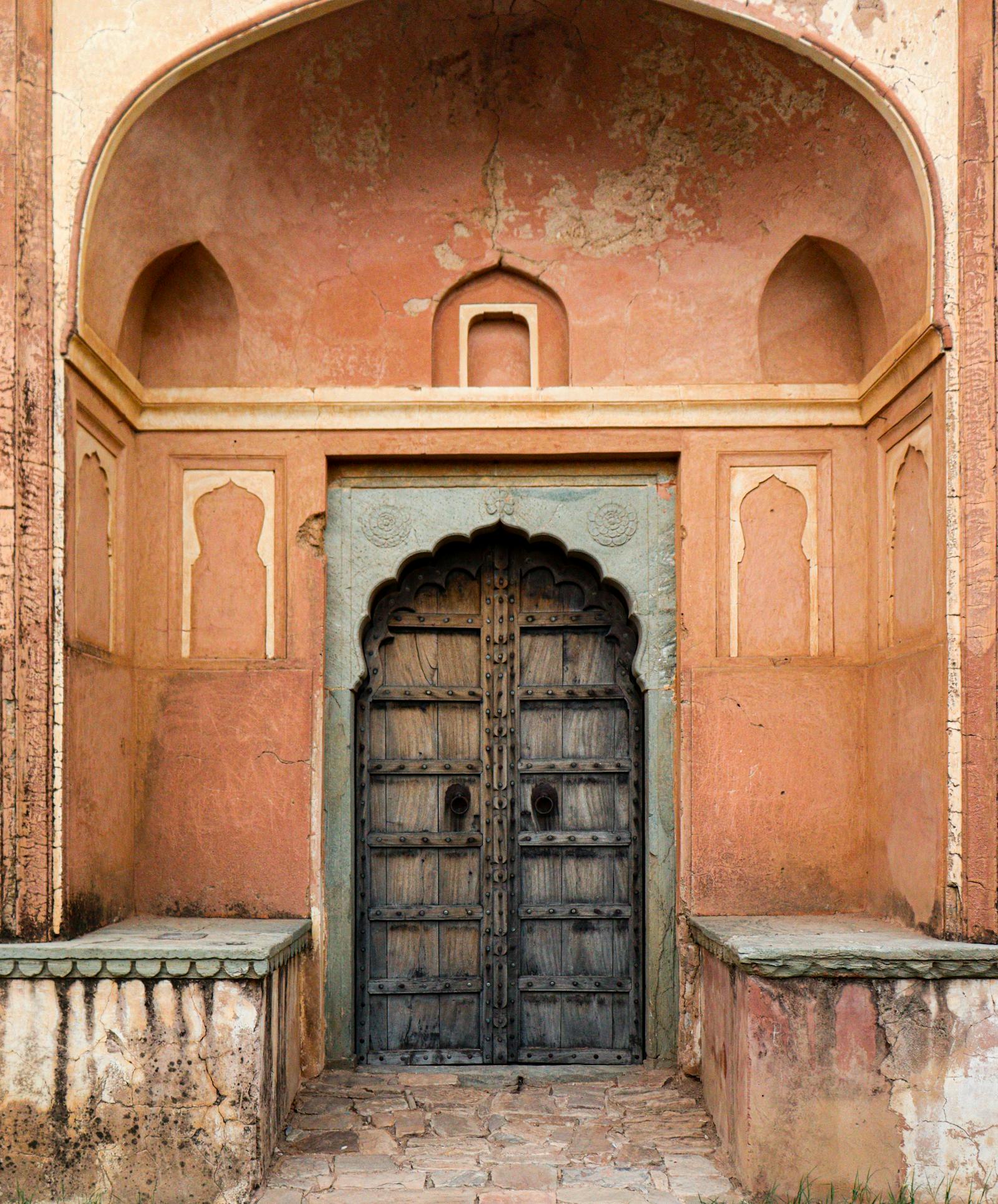 Old Rajasthan Photos, Download The BEST Free Old Rajasthan Stock Photos ...
