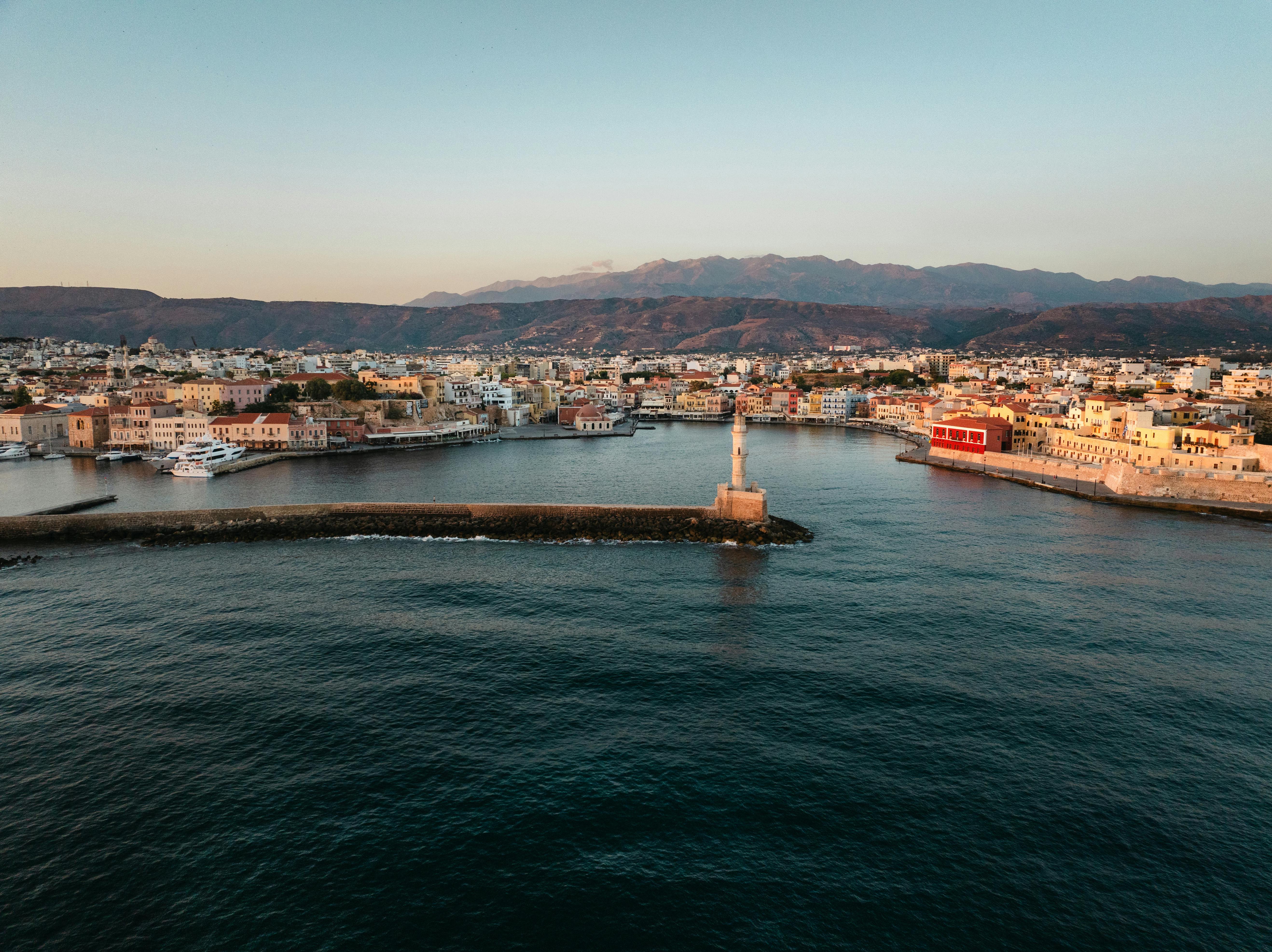 Goad Wallapaper Photos, Download The BEST Free Goad Wallapaper Stock ...