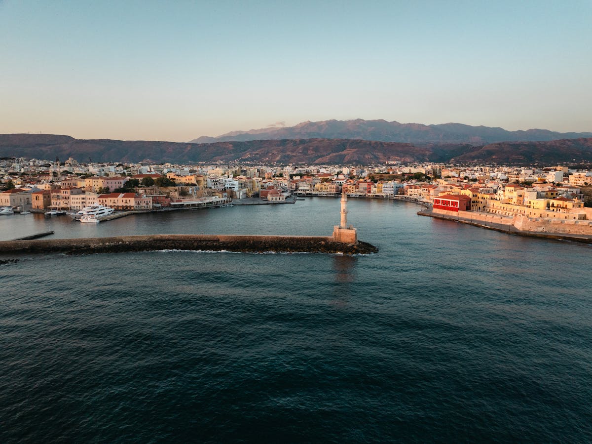 Corinthia Unit Of Greece Wallpaper Photos, Download The BEST Free ...