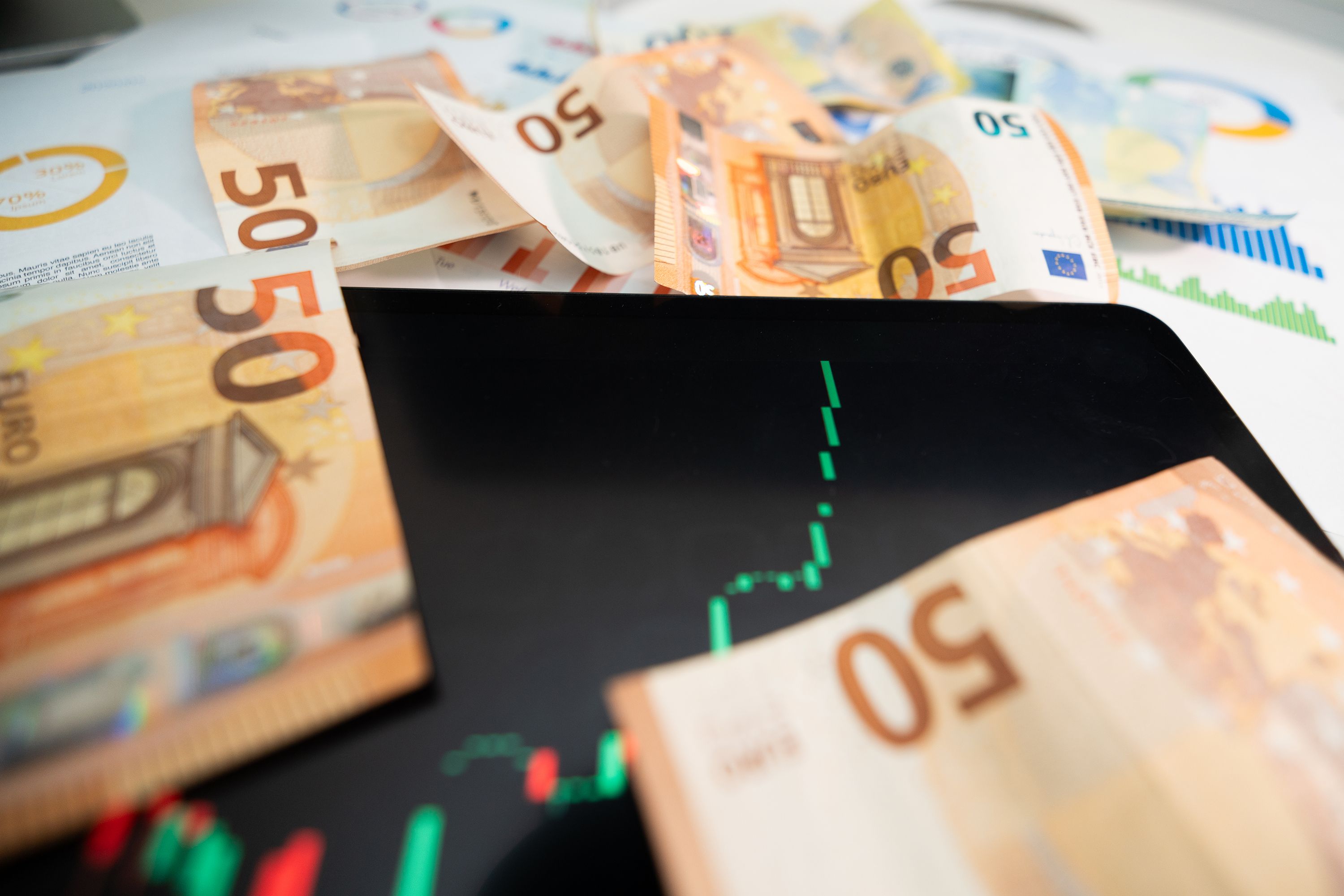Pricing And Forecast Photos, Download The BEST Free Pricing And ...