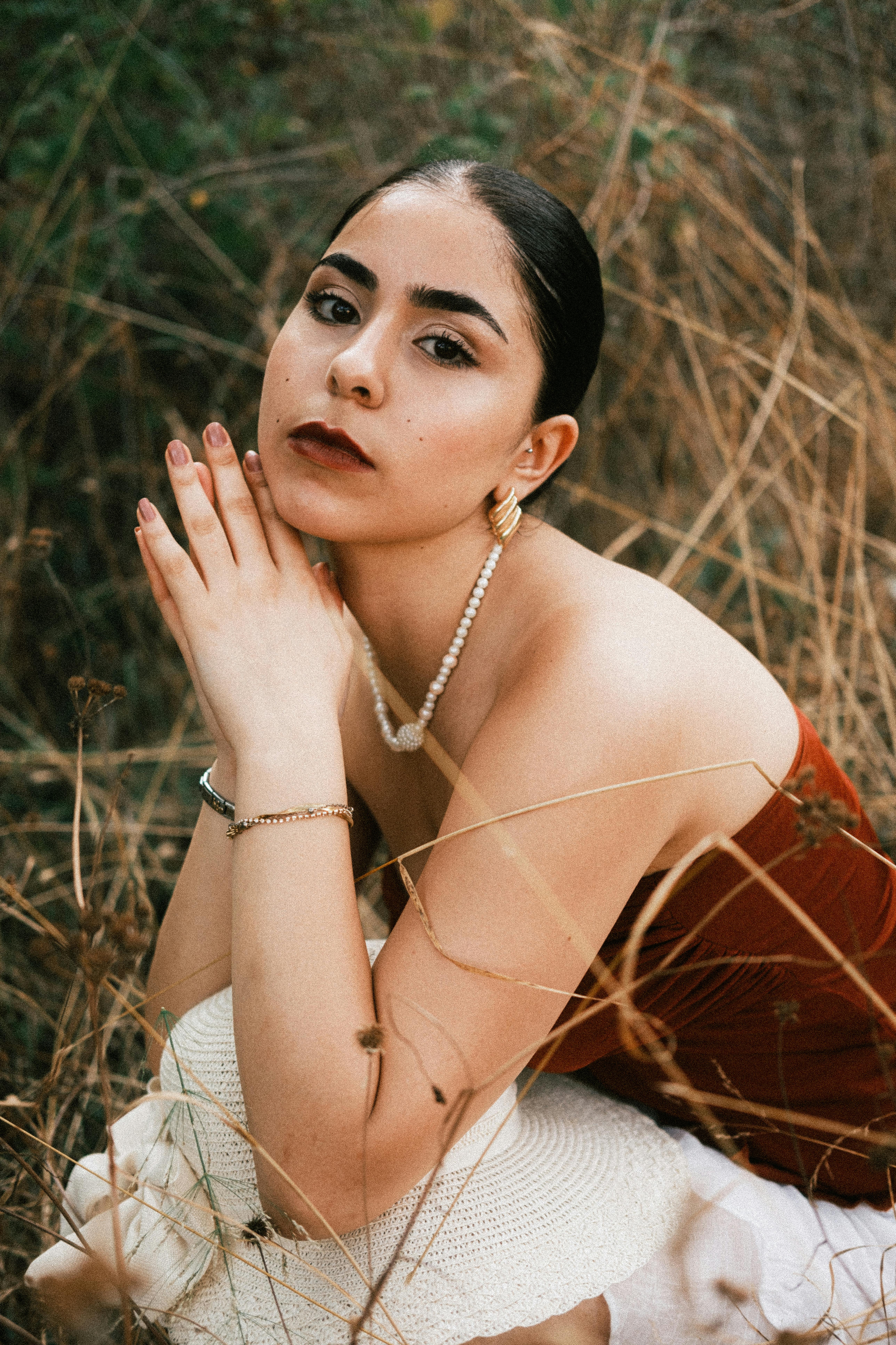 Mert Coşkun - Photography