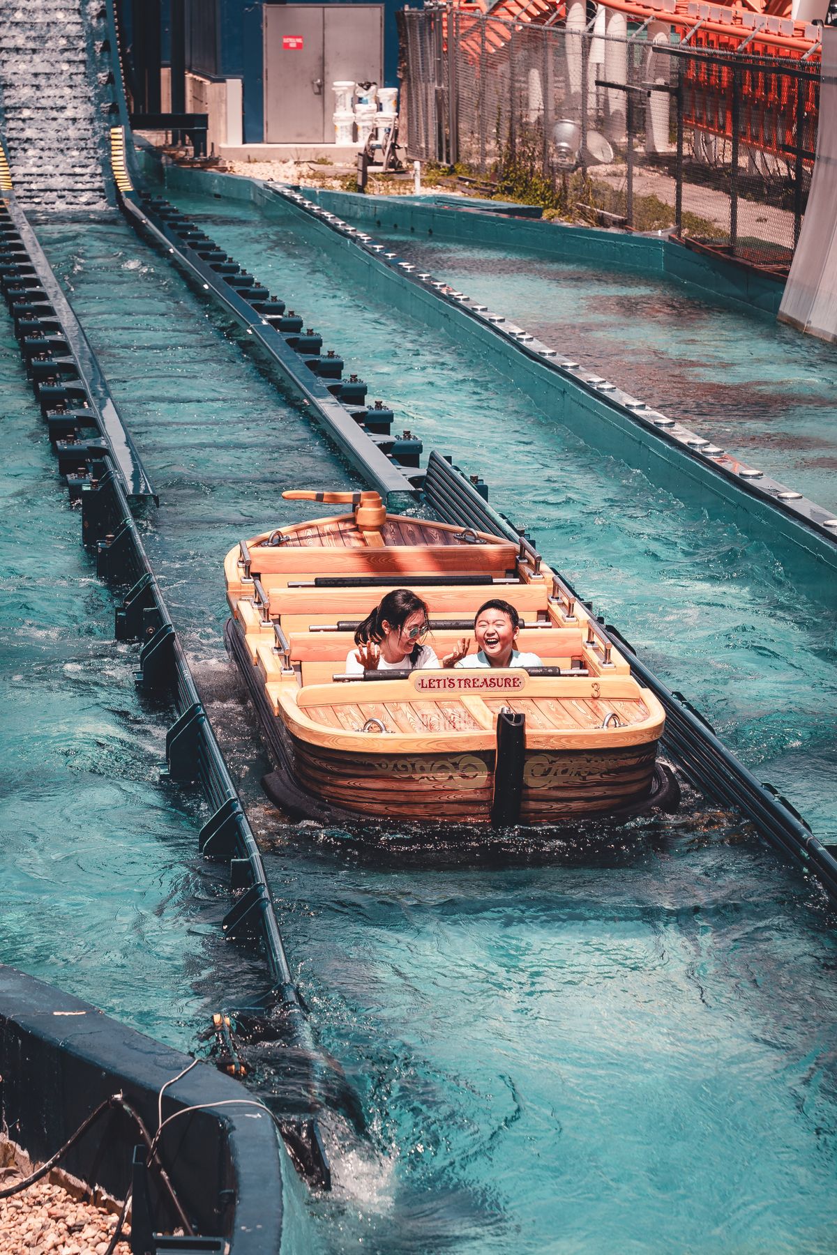 Dollywood Theme Park Photos, Download The BEST Free Dollywood Theme ...
