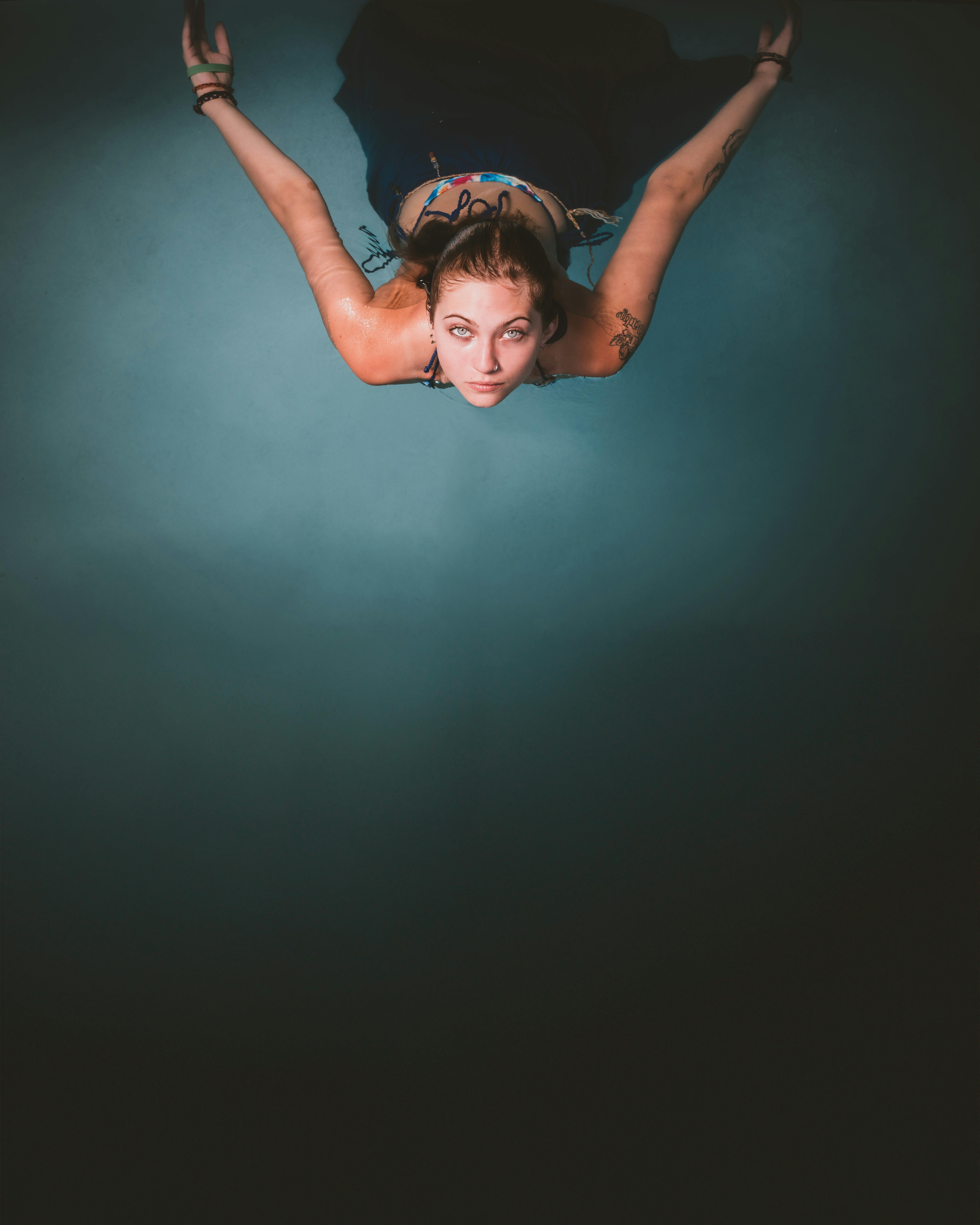 Free Model Swimming Photos, Download The BEST Free Free Model Swimming ...