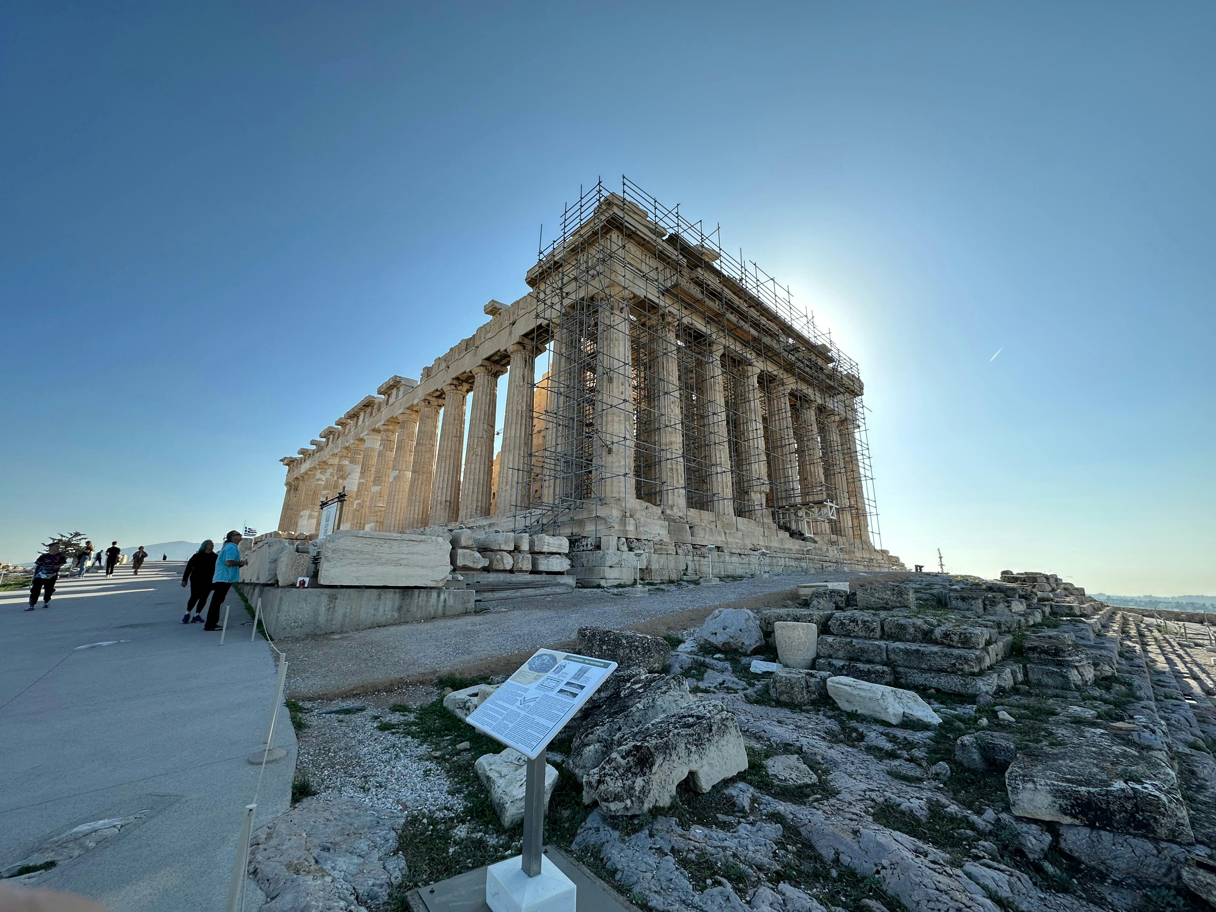 rich test plase ignore · Free Stock Photo