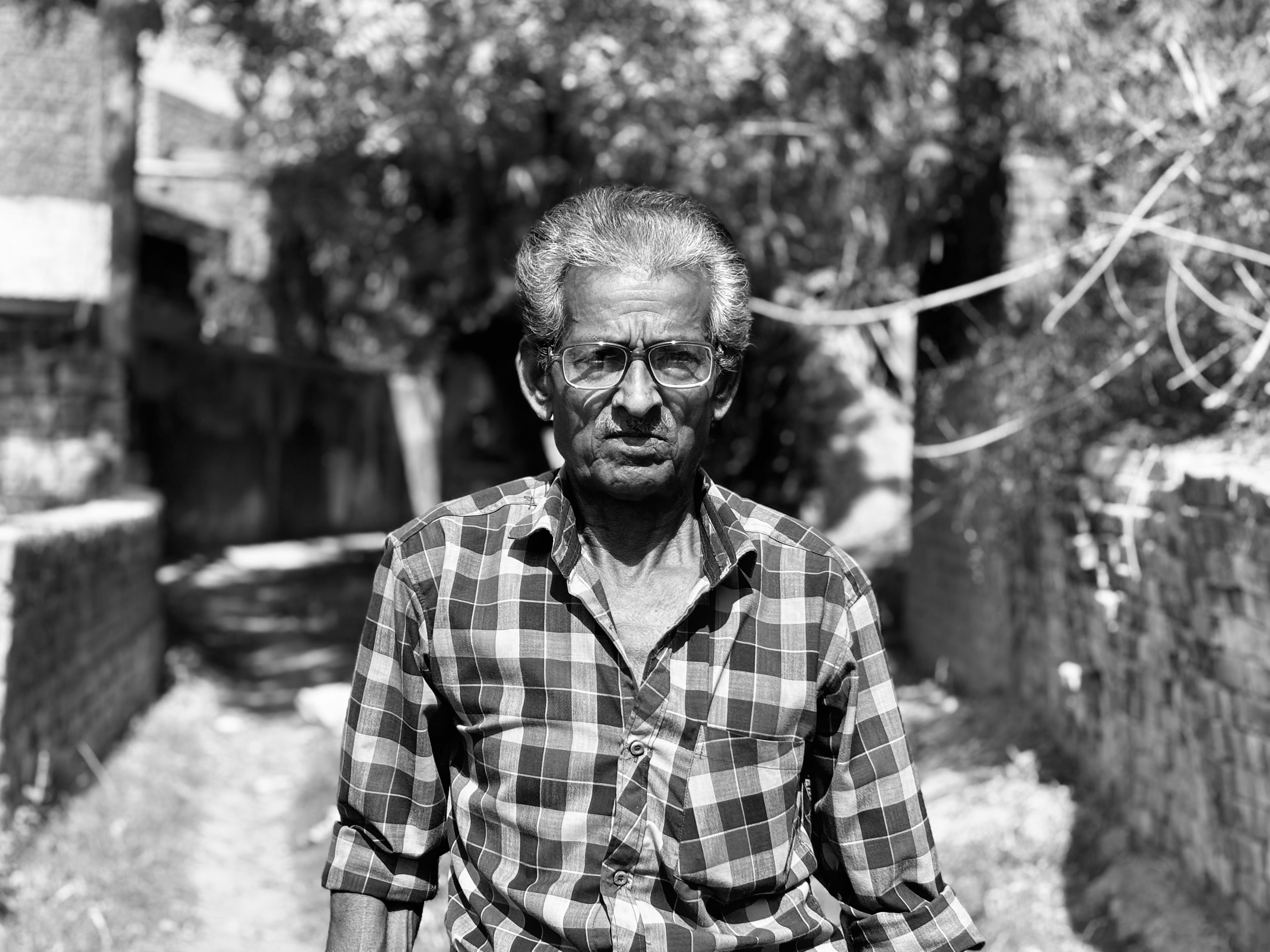 Life Story Photos, Download The BEST Free Life Story Stock Photos & HD ...