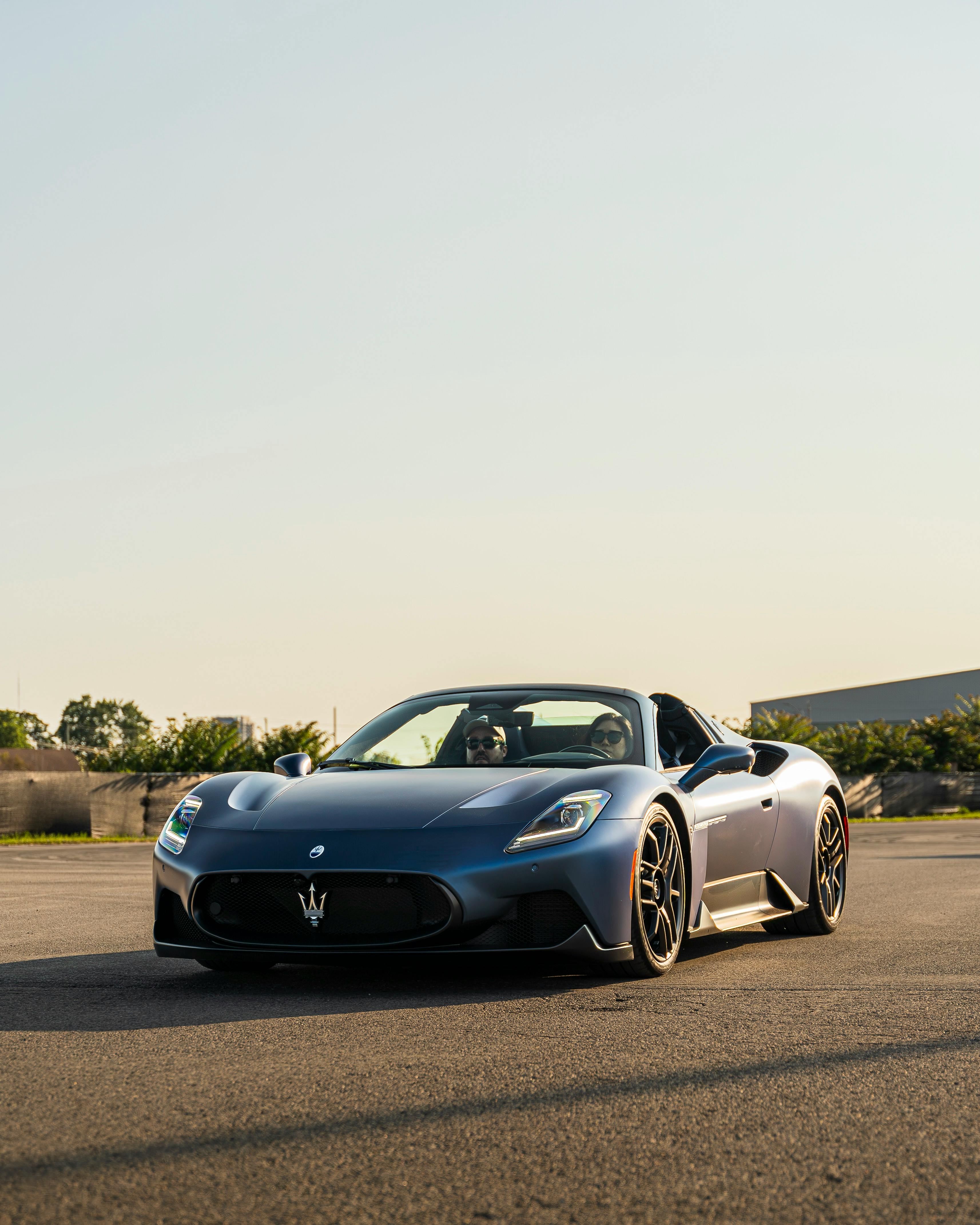 Wallpaper · Free Stock Photo