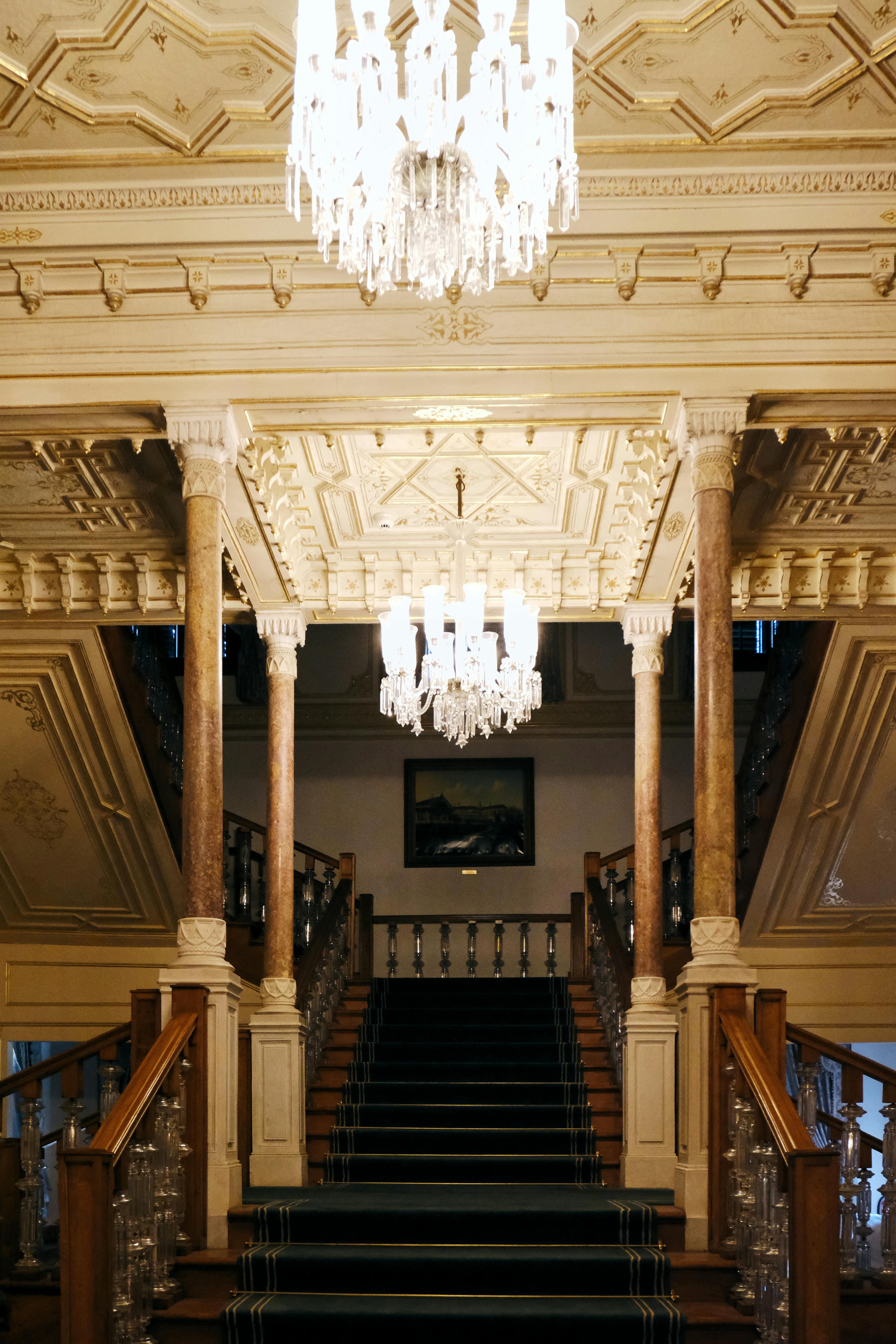 Lavish Photos, Download The BEST Free Lavish Stock Photos & HD Images