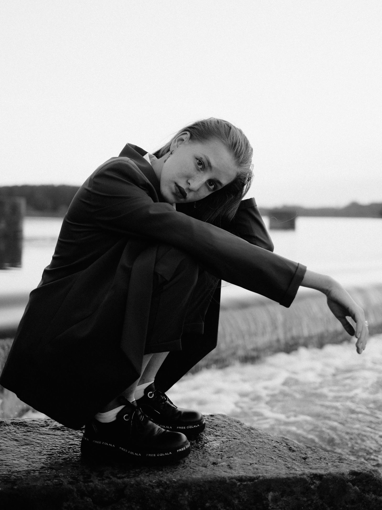 Female Model Photoshoot Photos, Download The BEST Free Female Model ...