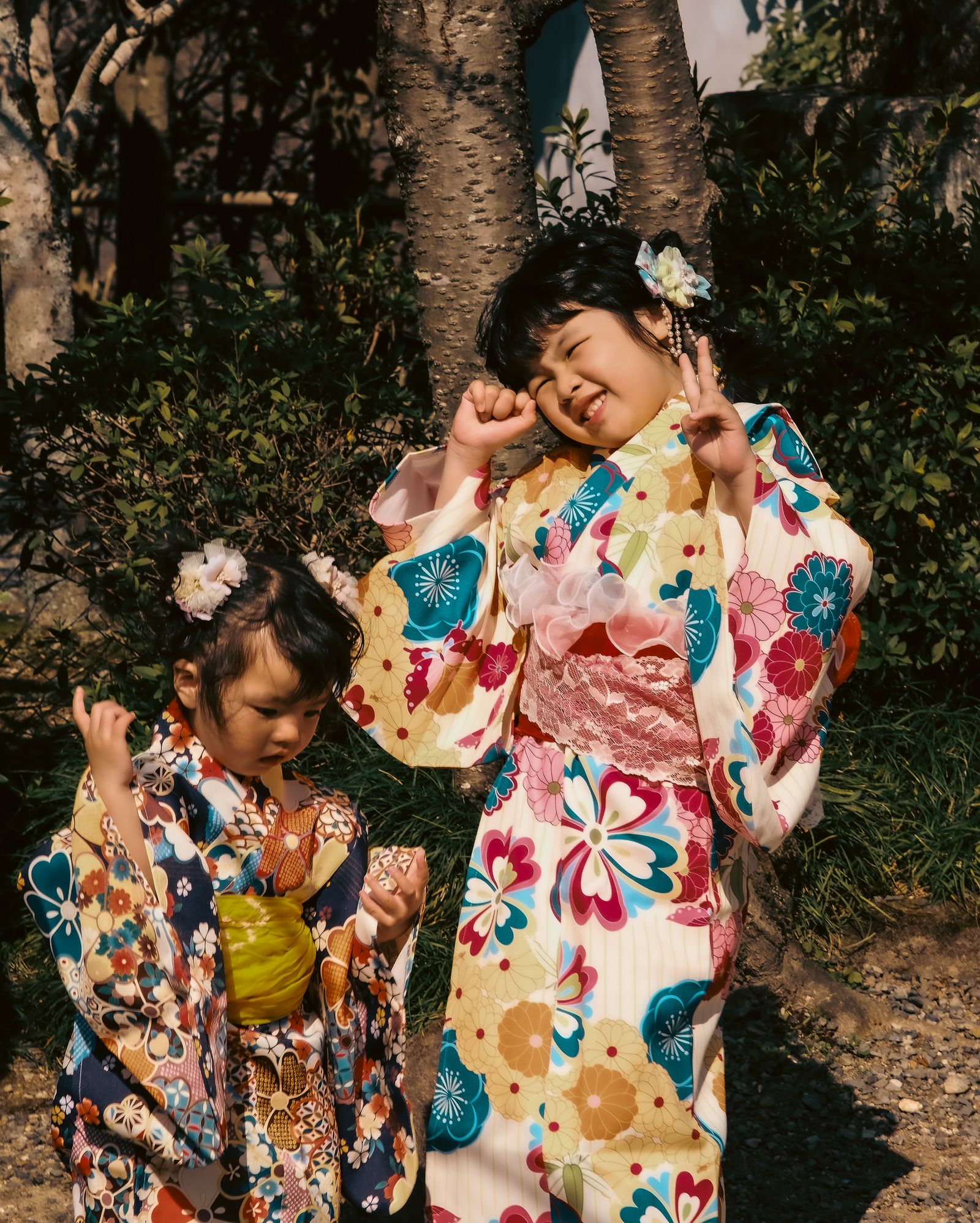 Cute Japanese Girl Photos Download The Best Free Cute Japanese Girl