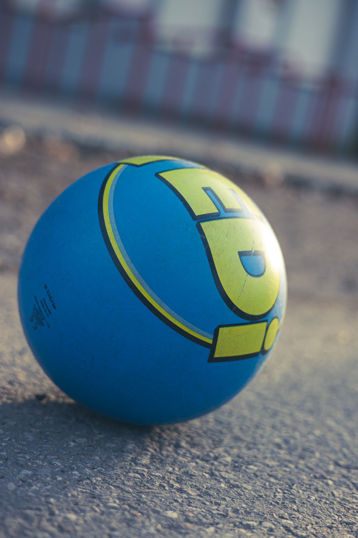 Dodgeball Photos, Download The BEST Free Dodgeball Stock Photos & HD Images