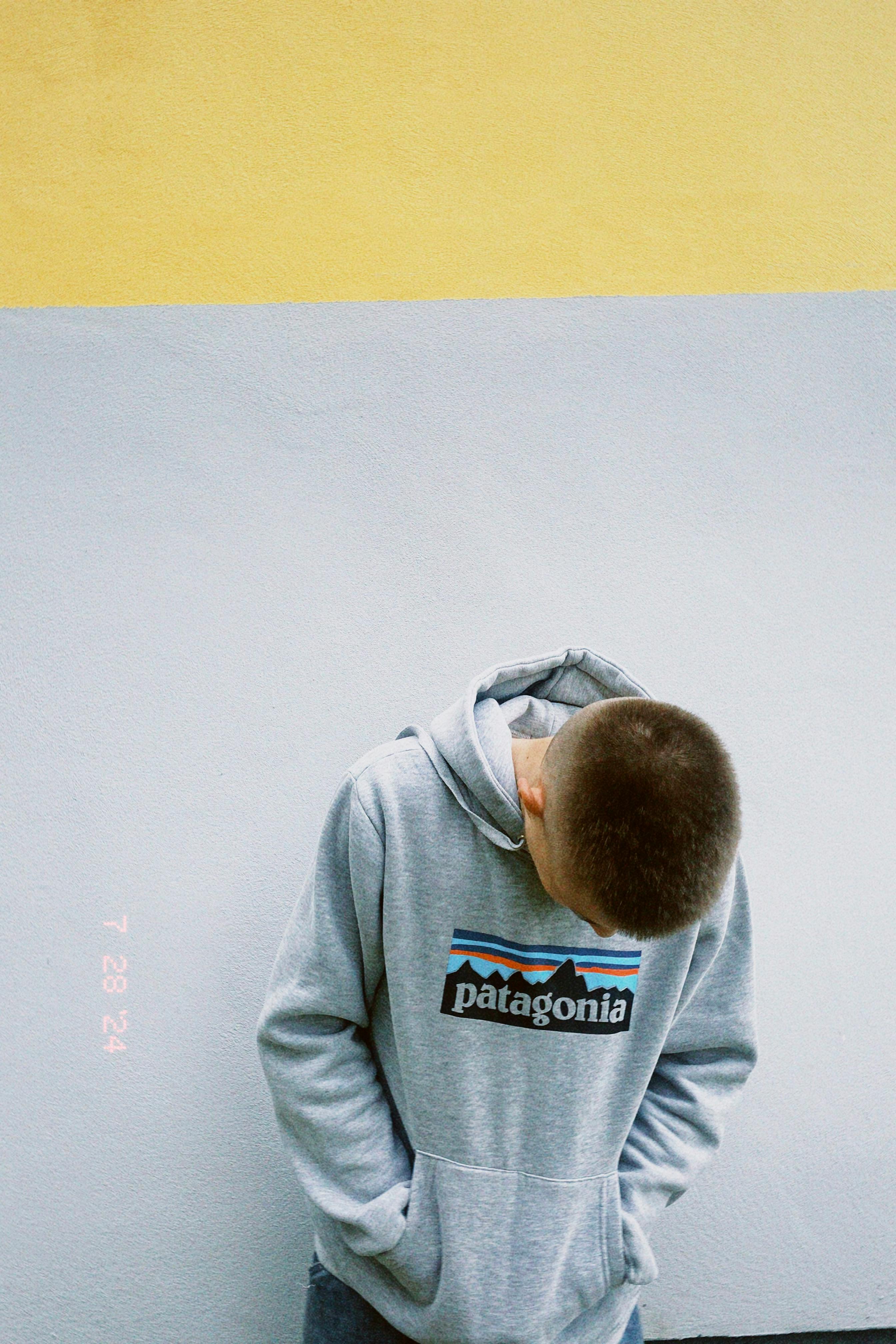 Downturned Head Photos, Download The BEST Free Downturned Head Stock ...