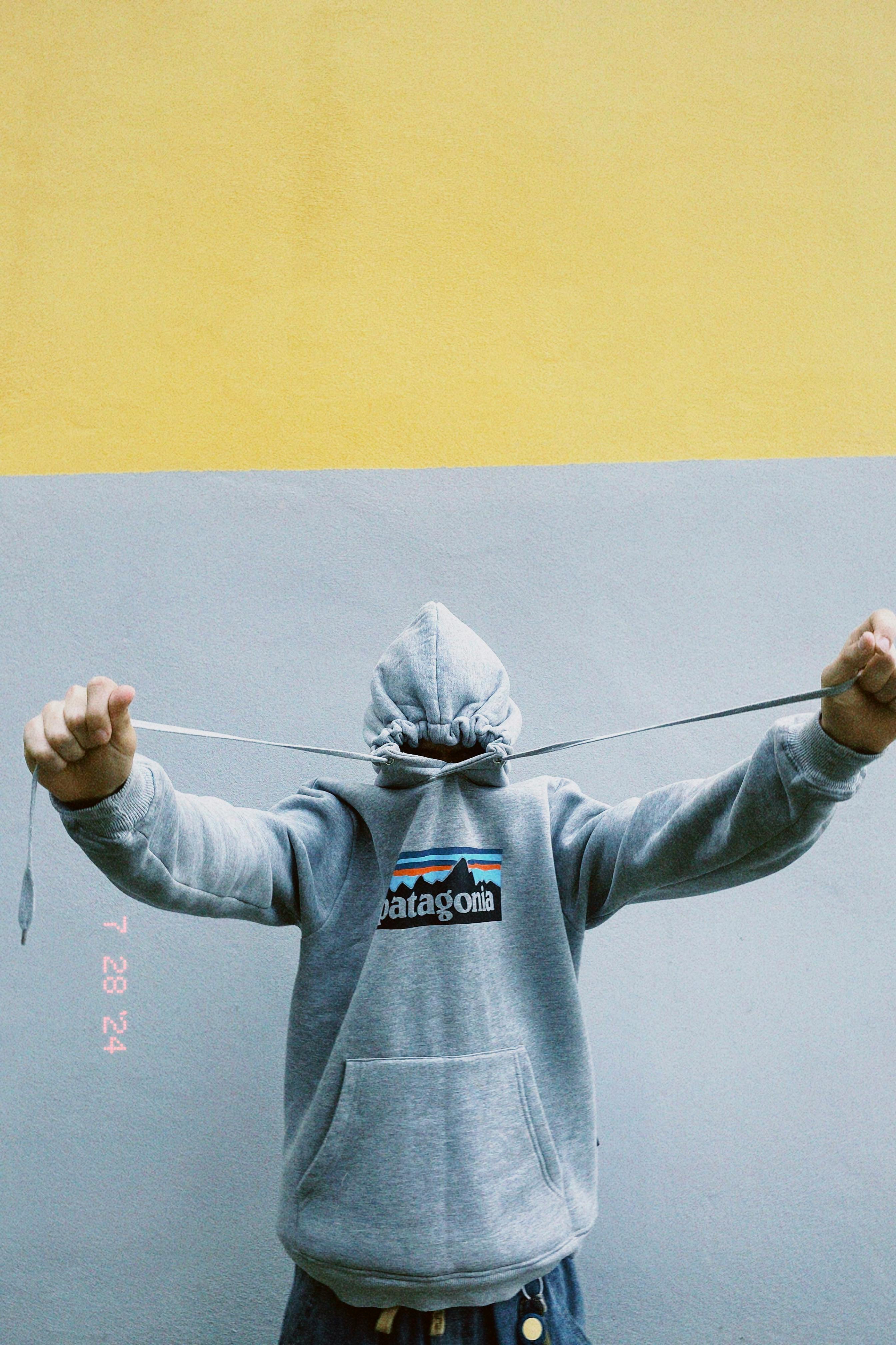 Fashion Clothing Brand Image Photos, Download The BEST Free Fashion ...