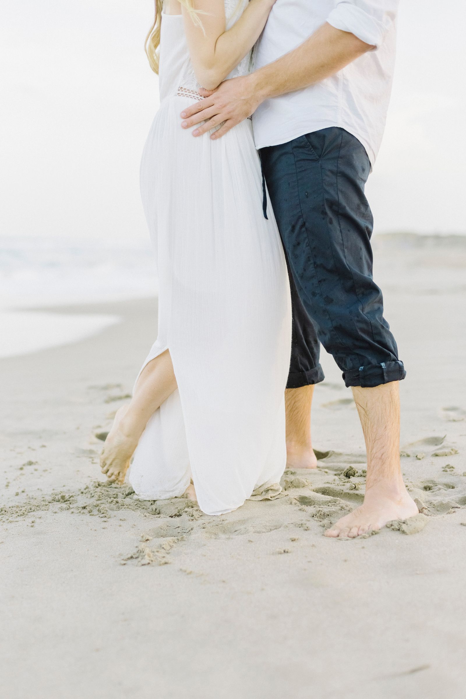 Candid Beach Photos, Download The BEST Free Candid Beach Stock Photos ...
