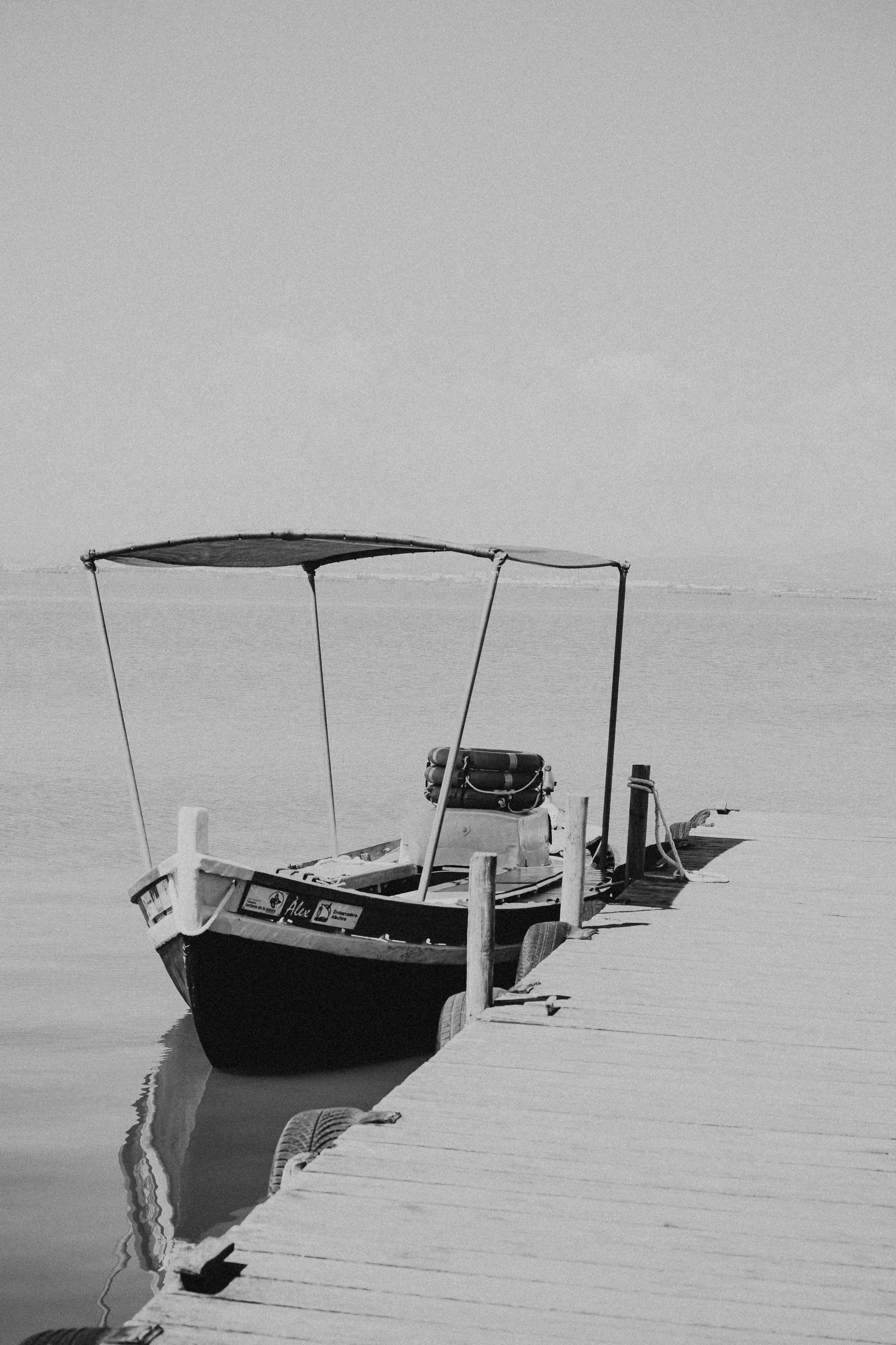 Bd River Photos, Download The BEST Free Bd River Stock Photos & HD Images