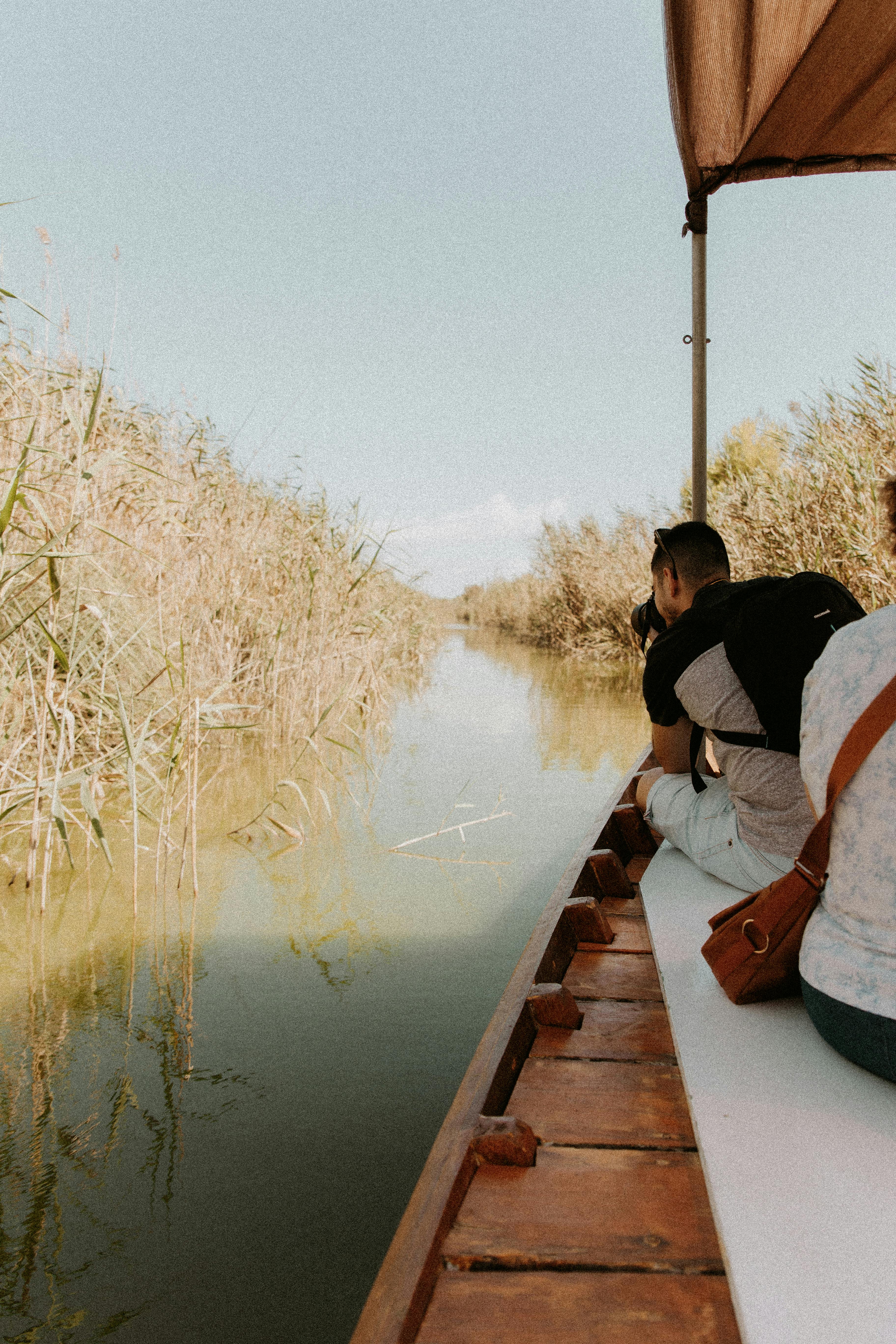 Sloot Lelies Photos, Download The BEST Free Sloot Lelies Stock Photos ...