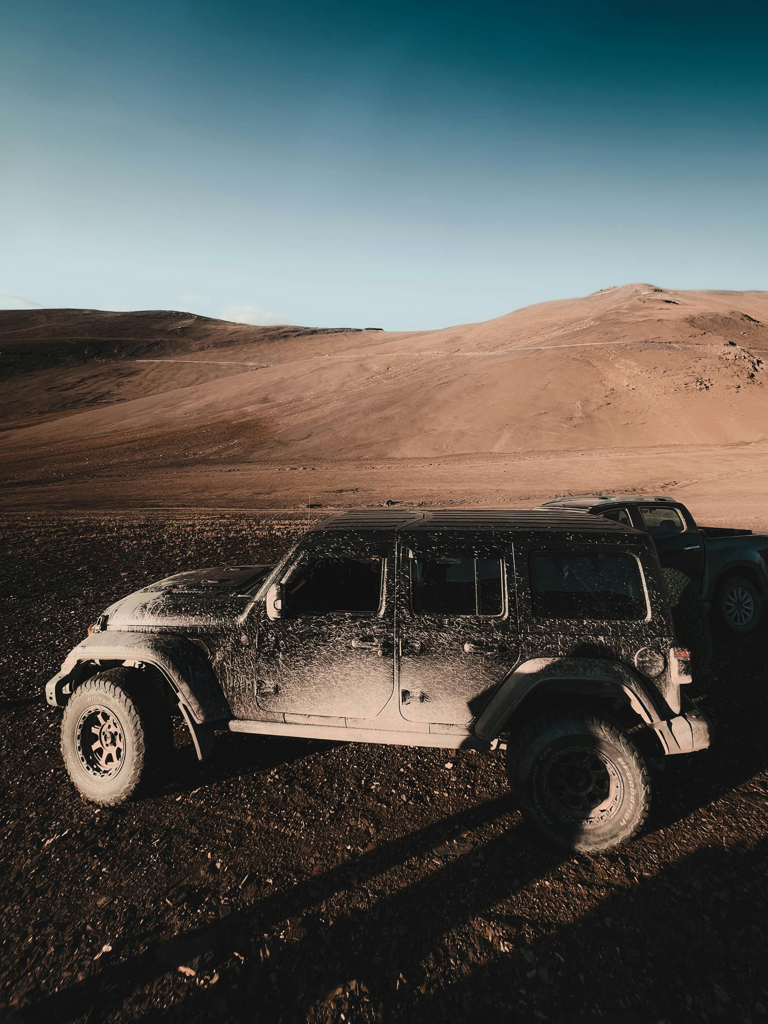 Rubicon Desktop Photos, Download The BEST Free Rubicon Desktop Stock ...