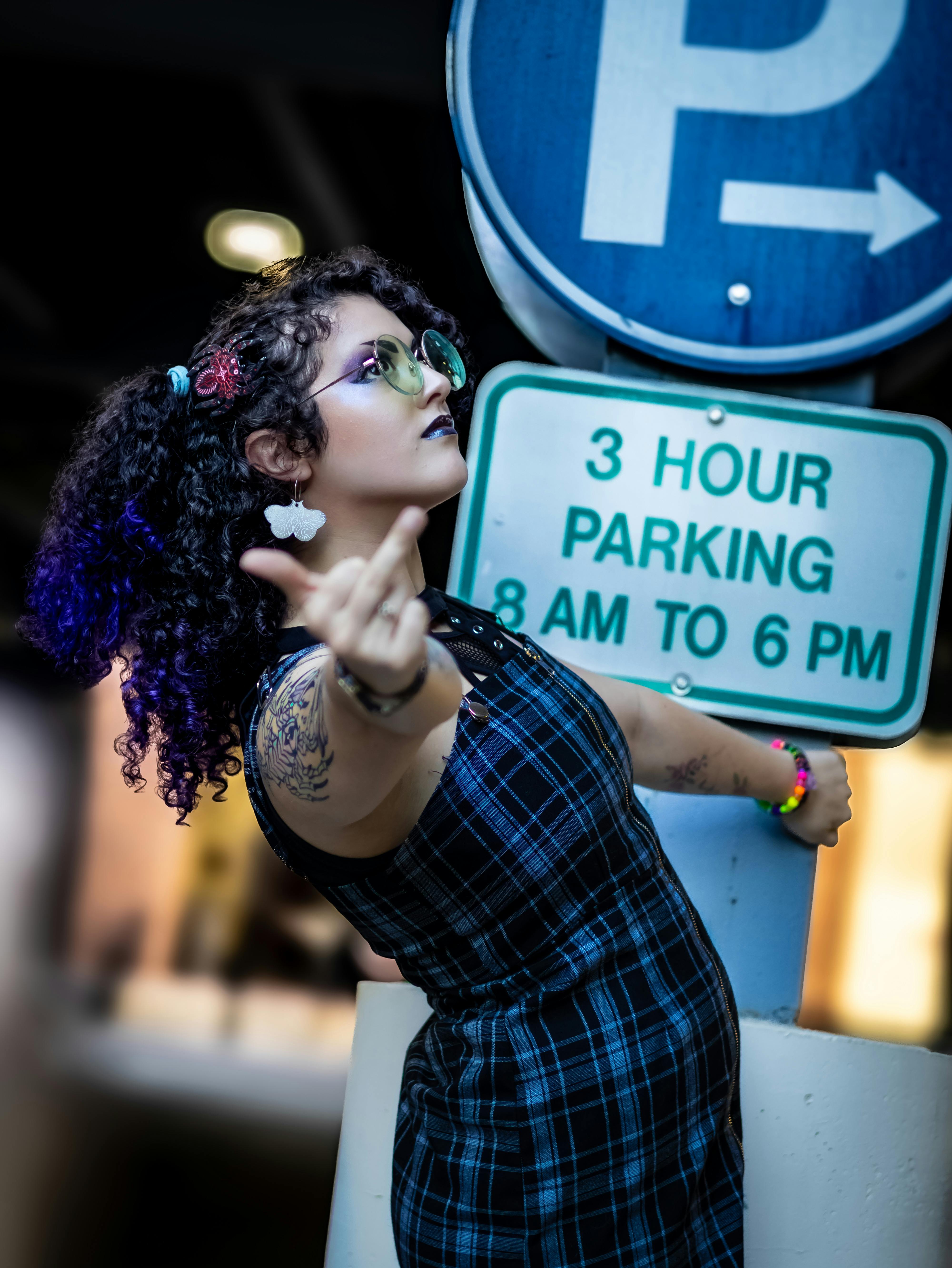 Idgaf Photos, Download The BEST Free Idgaf Stock Photos & HD Images