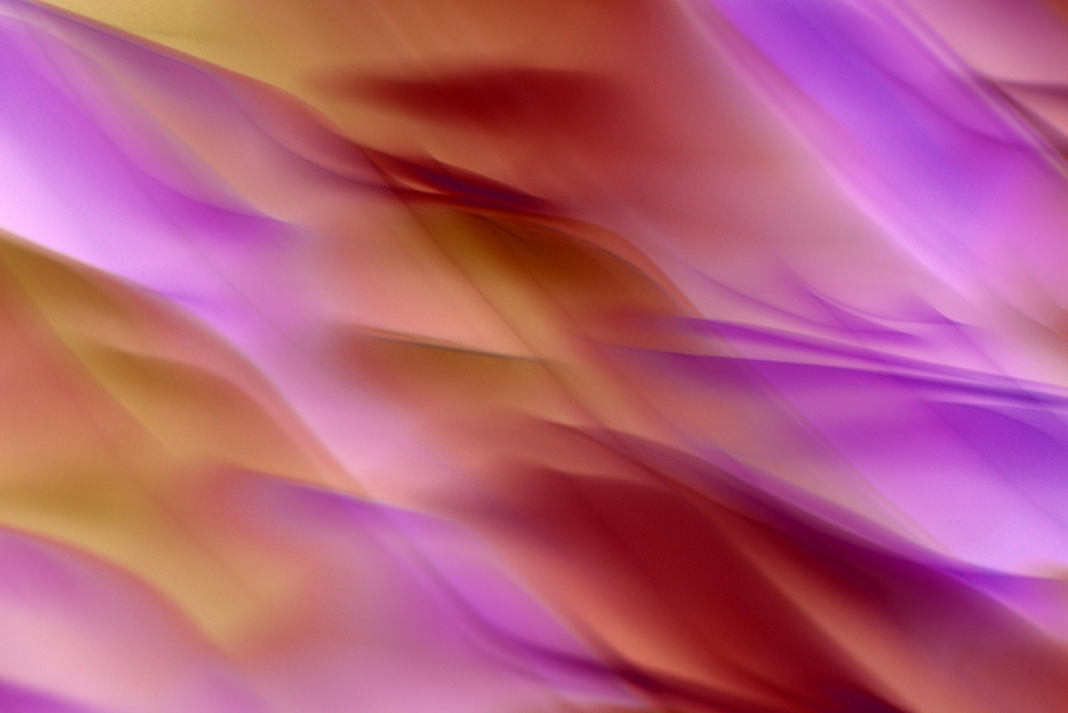 Foto de stock gratuita sobre abstracto, arte, artístico, color, curva ...