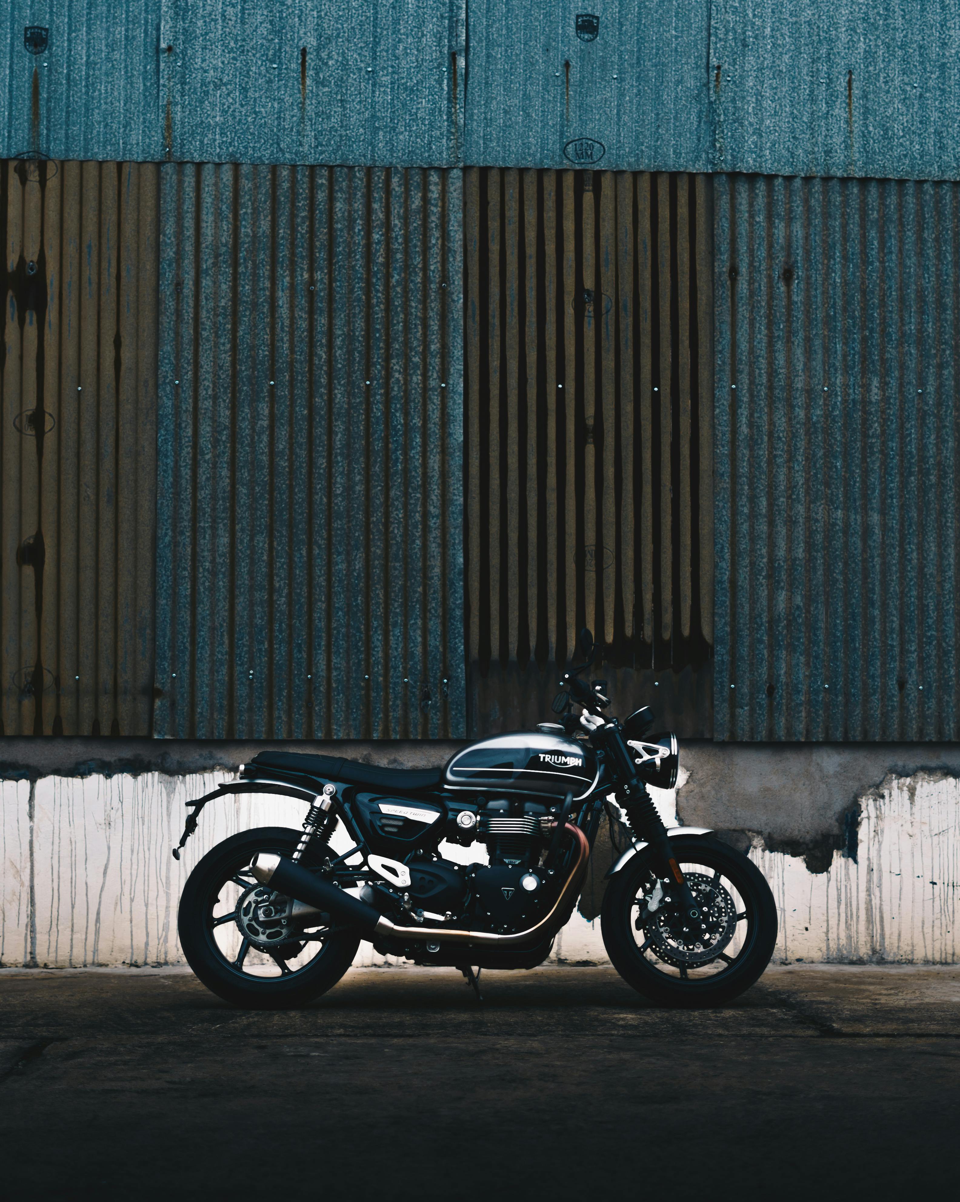 200+ Best Triumph Photos · 100% Free Download · Pexels Stock Photos